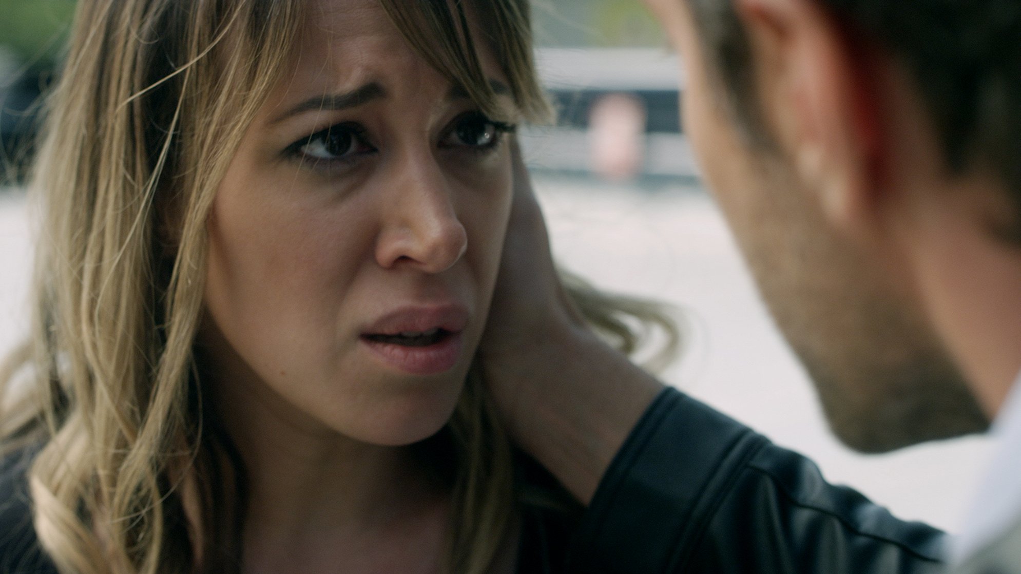 Deadly Delusion (2017) | Galerie - Z filmu | ČSFD.cz