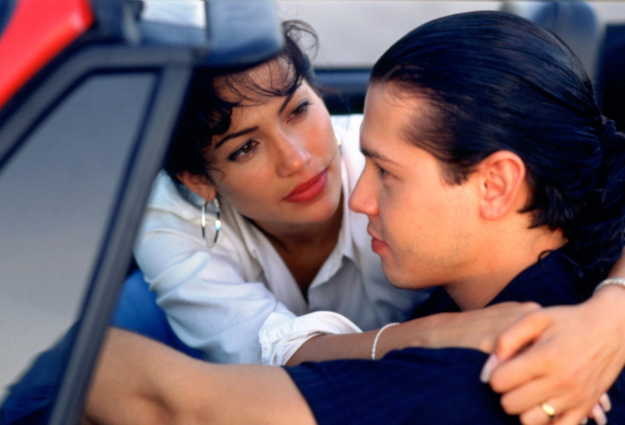 Selena (1997) | ČSFD.cz