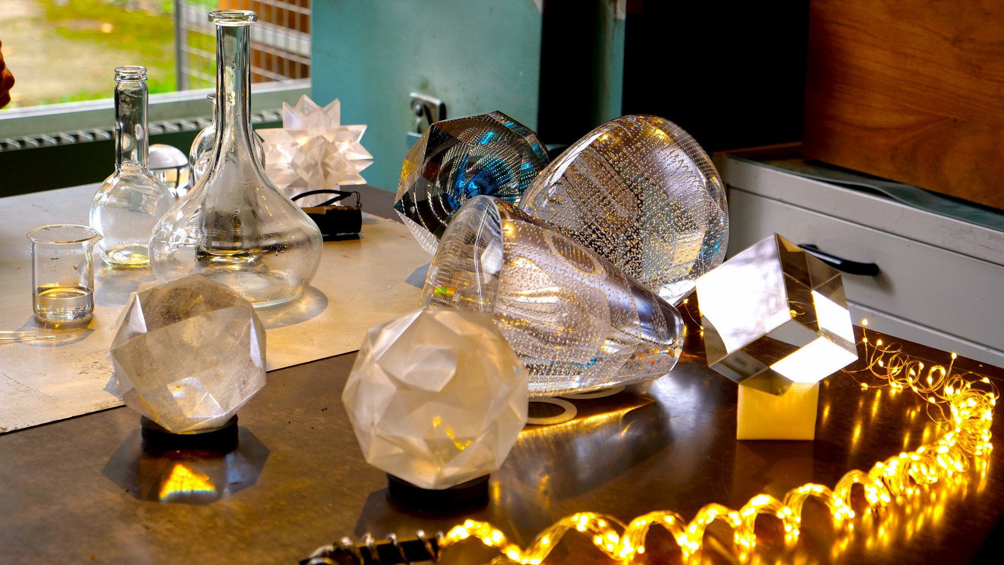 Revolutions: The Ideas that Changed the World (2019) | Reviews - User's ...