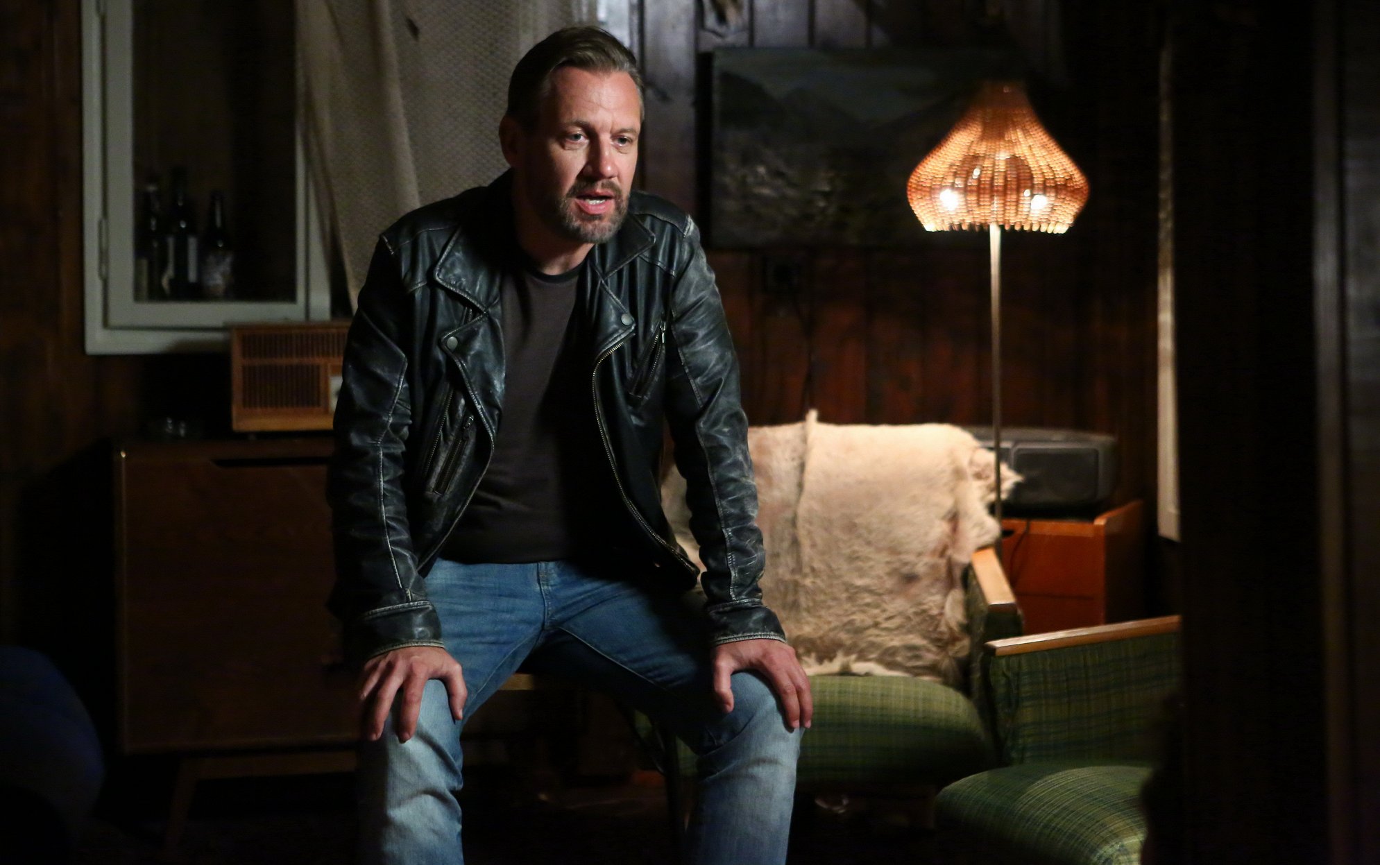 Polda - Série 4 (S04) (2020) | ČSFD.cz