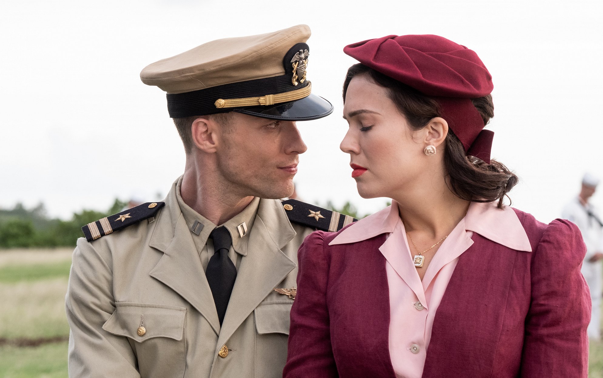 Bitva u Midway (2019) | ČSFD.cz