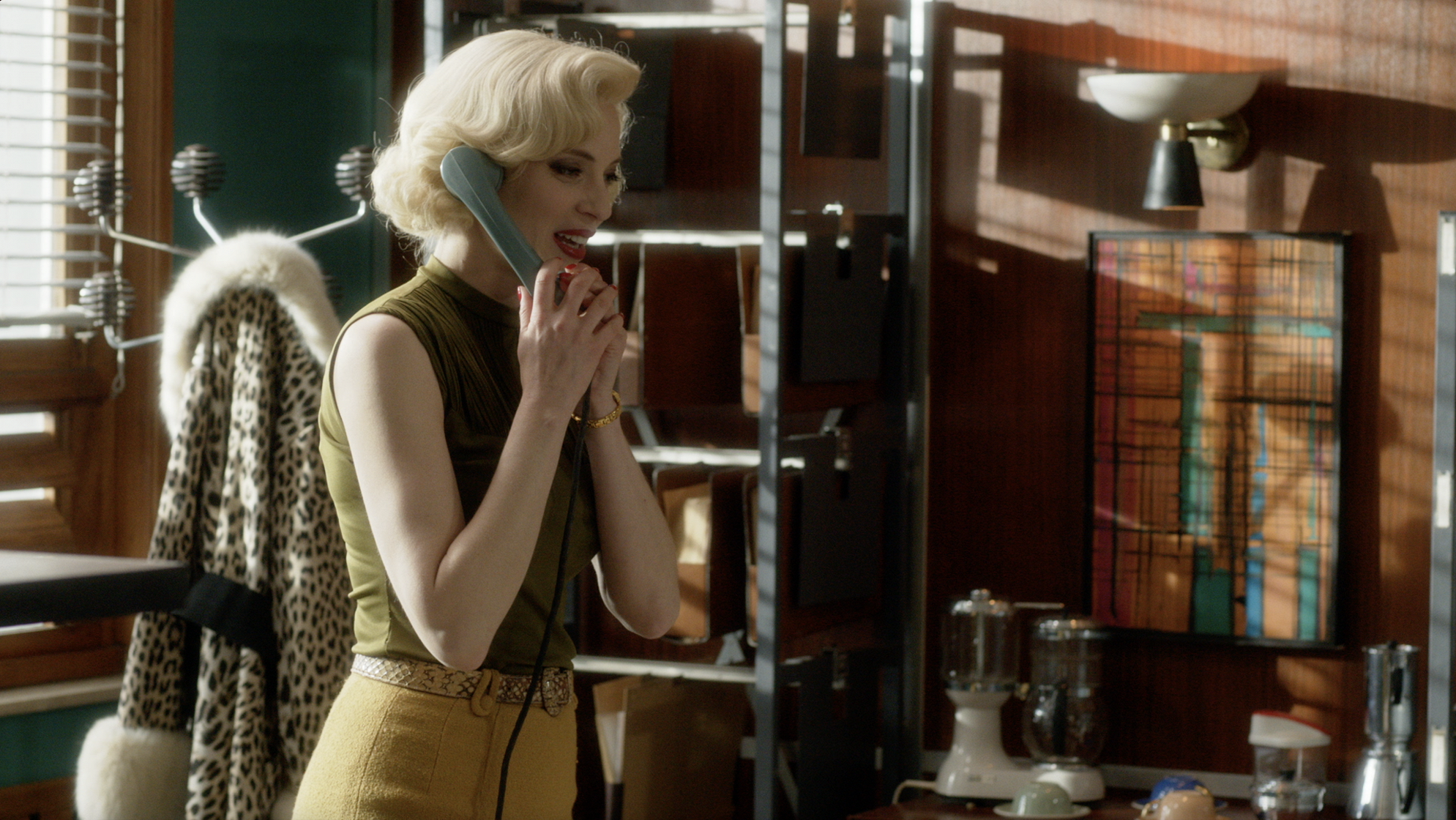 Les Petits Meurtres d'Agatha Christie - Les Petits Meurtres d'Agatha ...