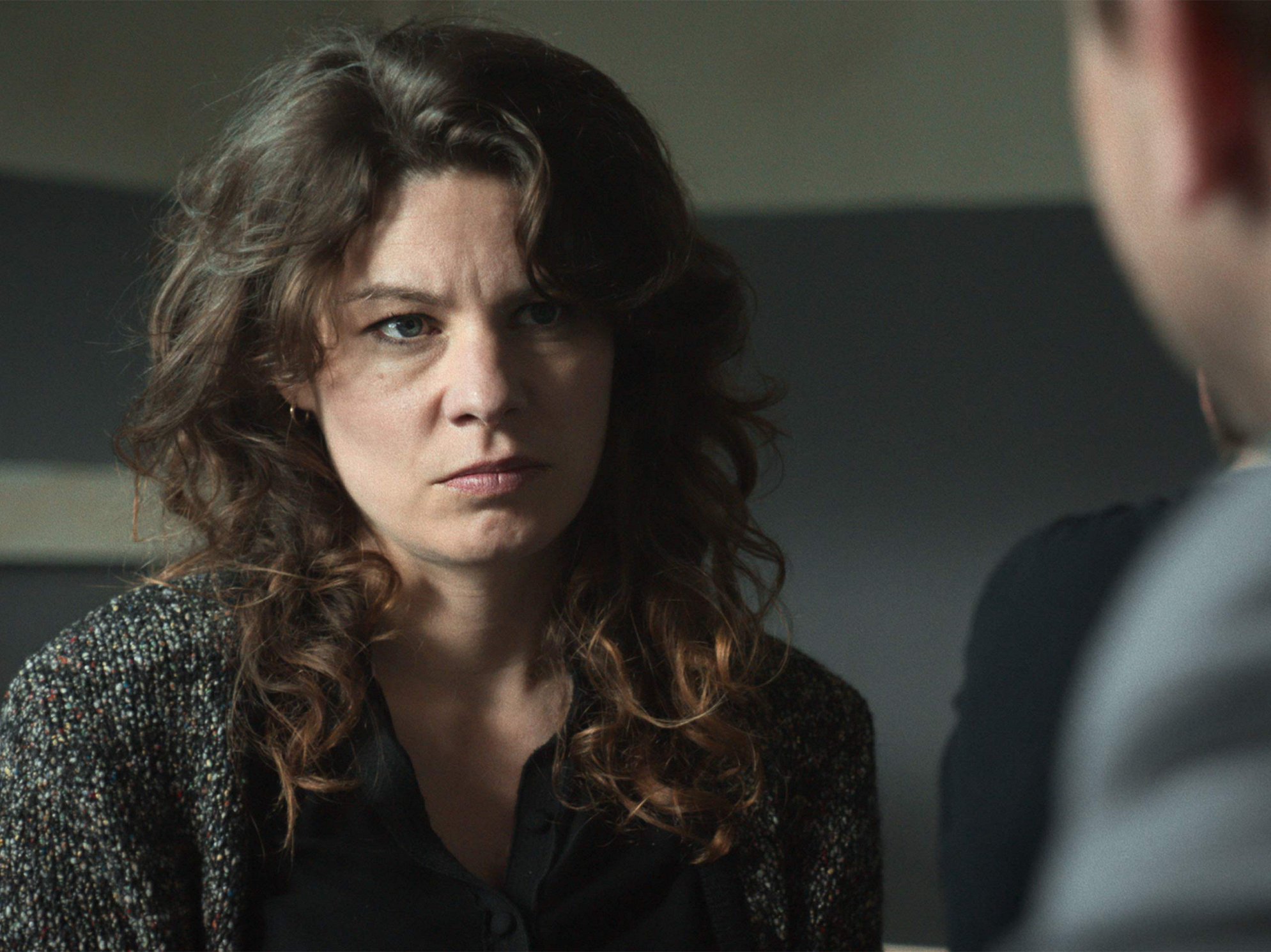Overspel - Panama (S03E04) (2015) | ČSFD.cz