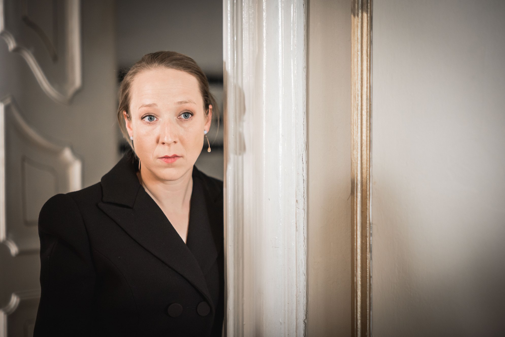 Hudební film Tomáše Kluse (2021) | ČSFD.cz