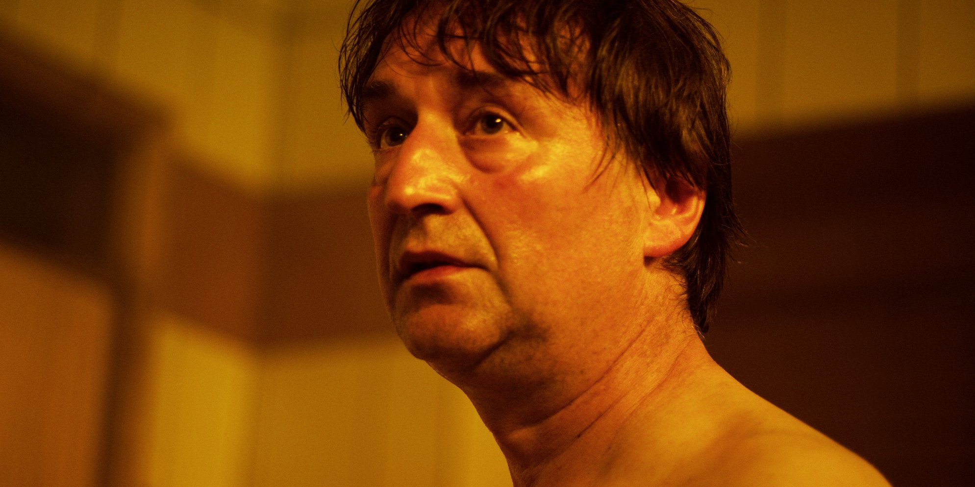 Dirigenten - Vallan käytävät (E04) (2018) | Galerie - Z epizody | ČSFD.cz