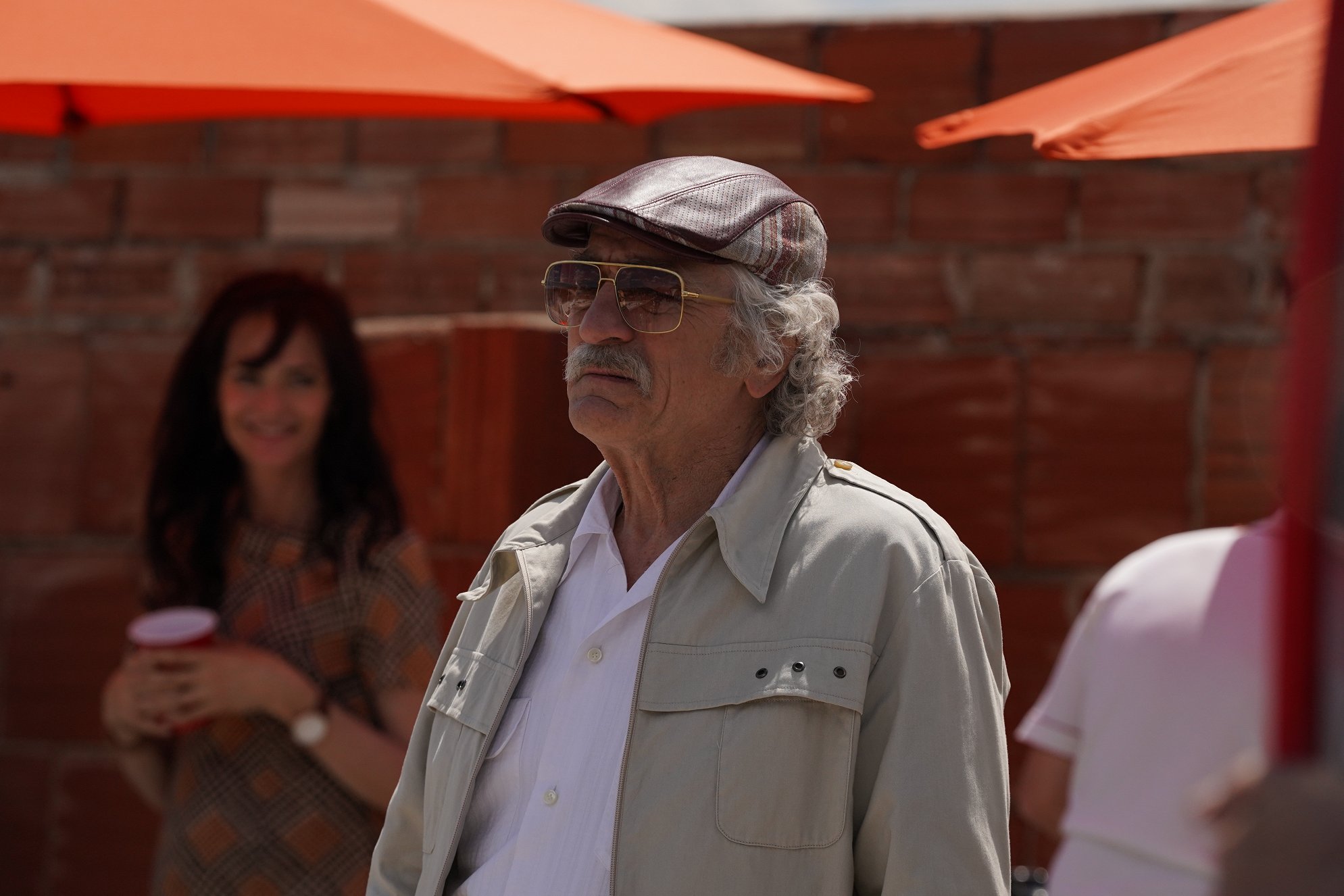 Podfuk za všechny prachy (2020) | ČSFD.cz