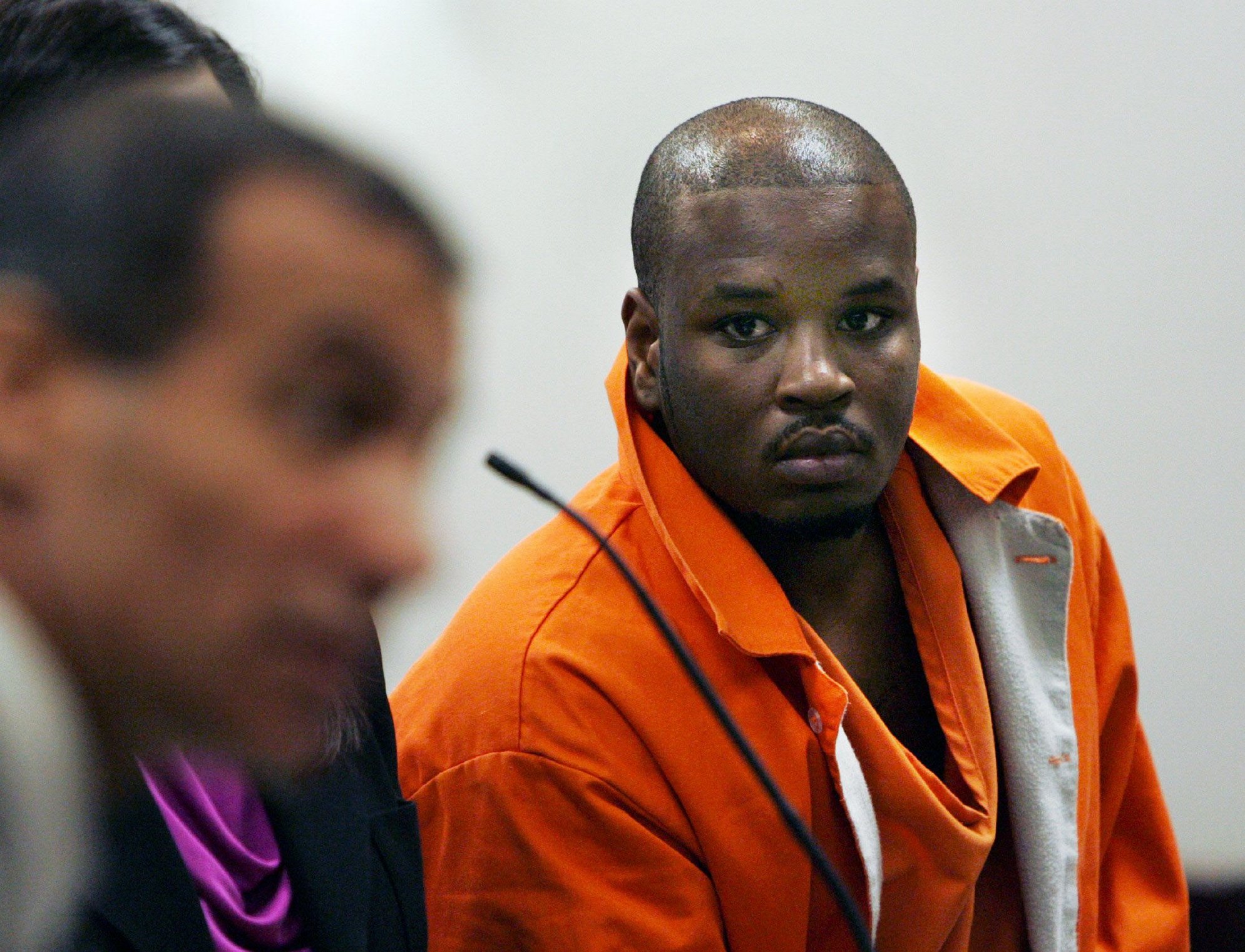 Vraždící páry (2013) | Epizody | ČSFD.cz