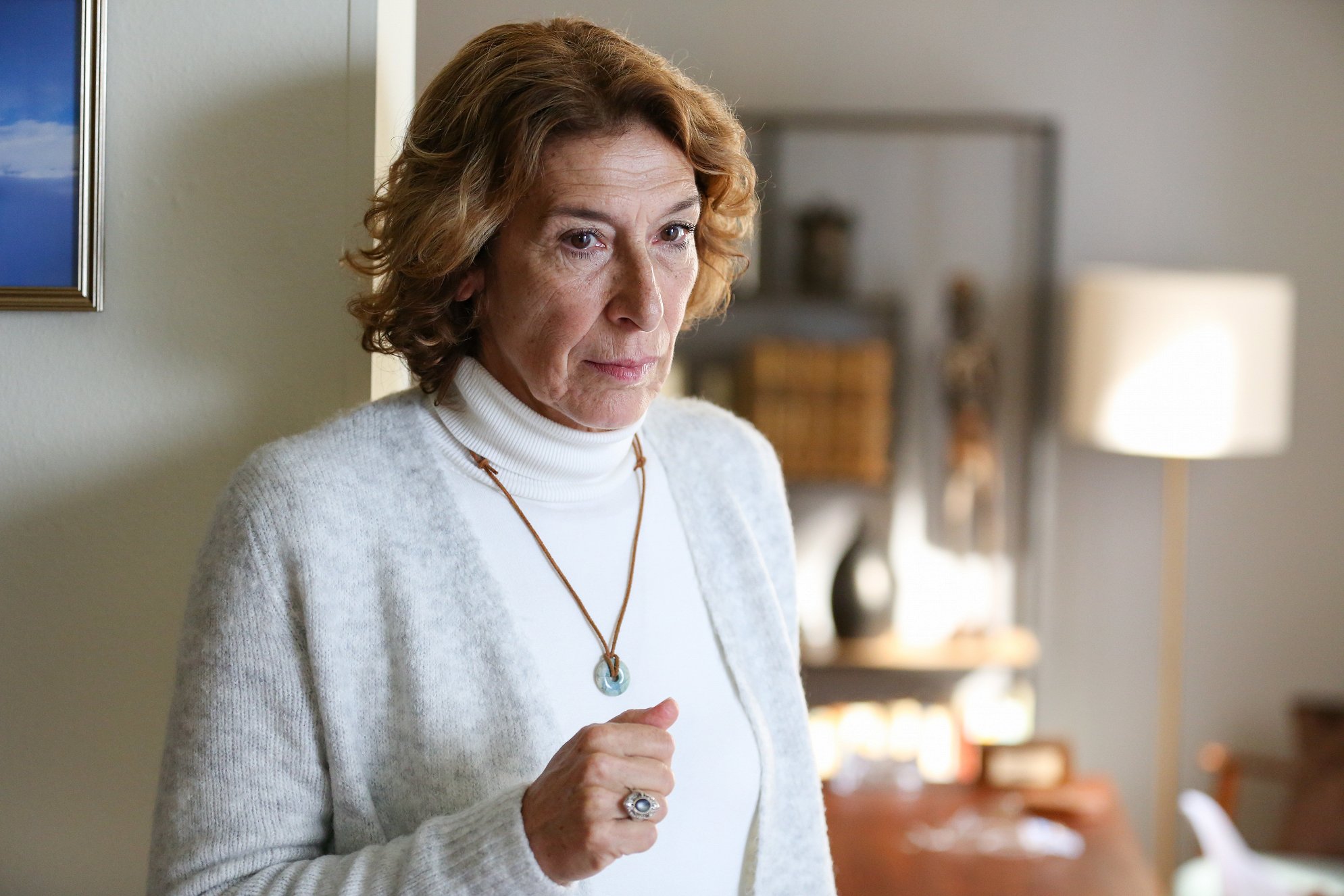 LandKrimi - Steirerrausch (E22) (2021) | ČSFD.cz