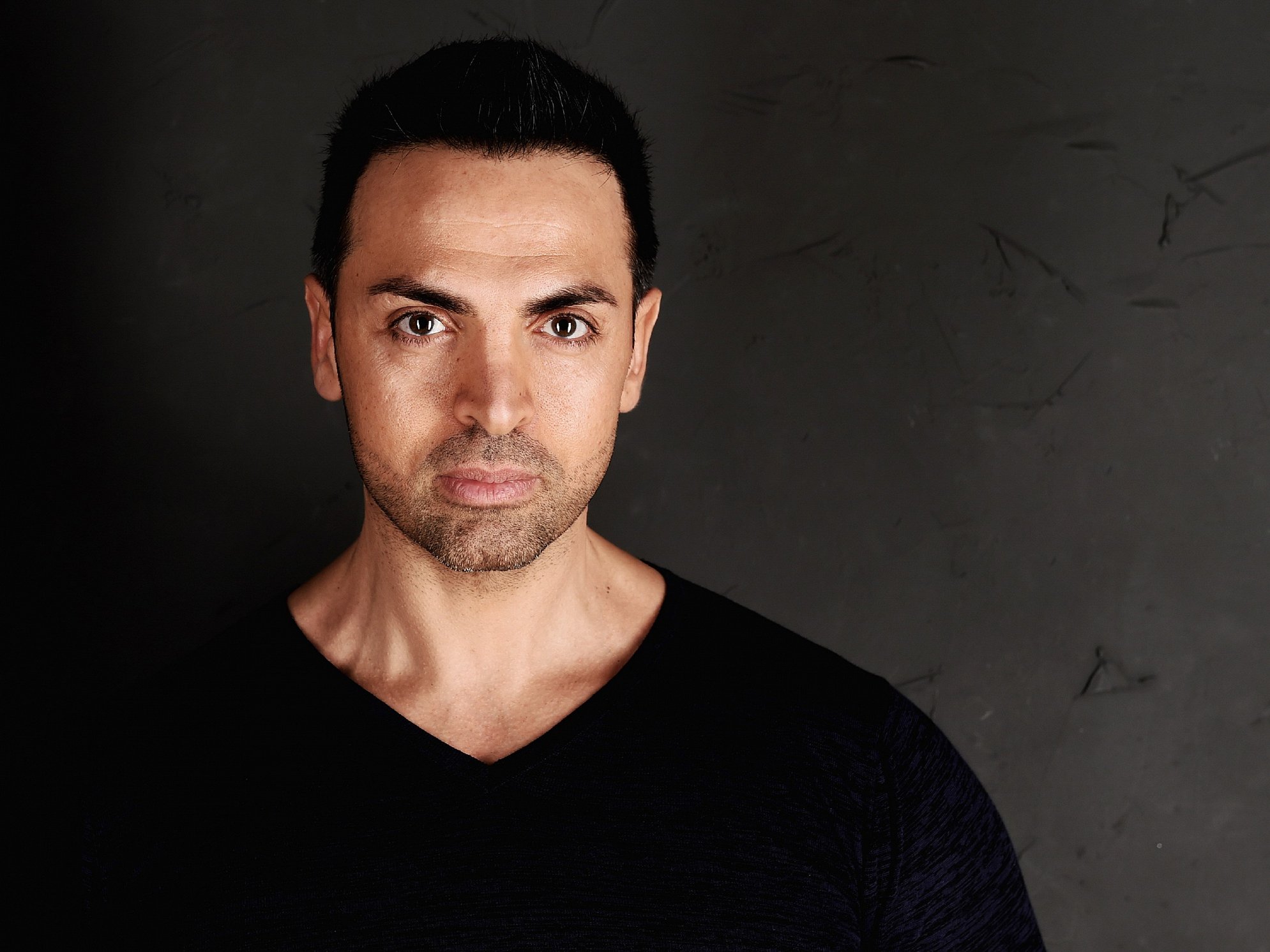 Tamer Bakiner - Der Wahrheitsjäger: Undercover im Callcenter der ...