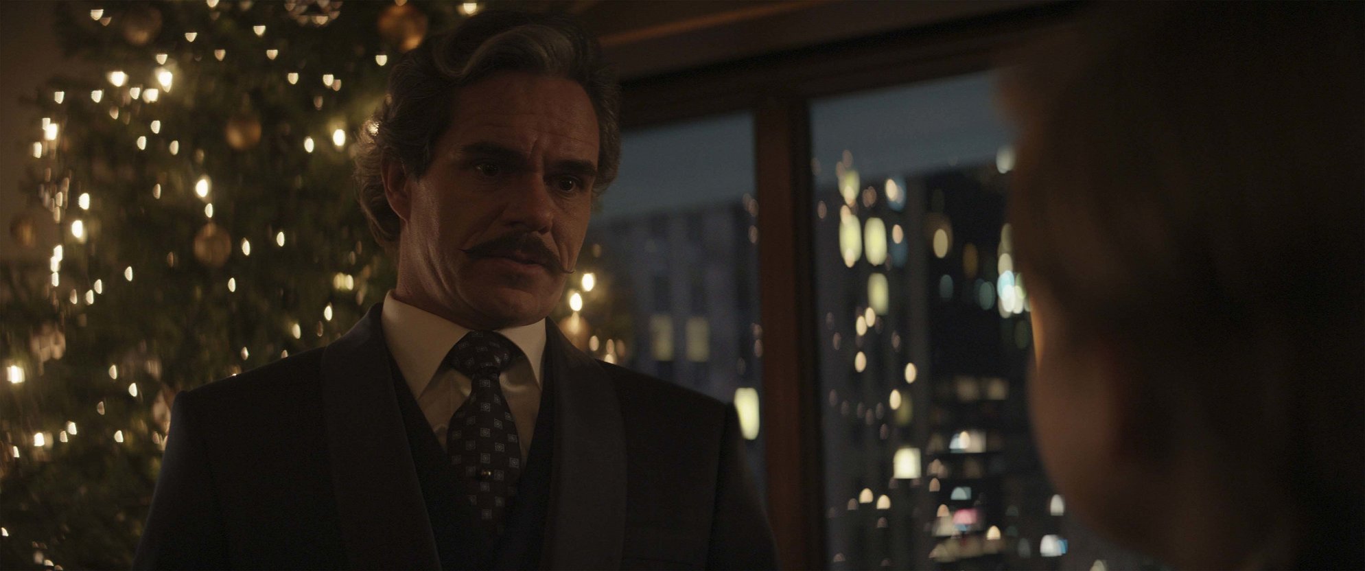 Hawkeye (2021) | ČSFD.cz