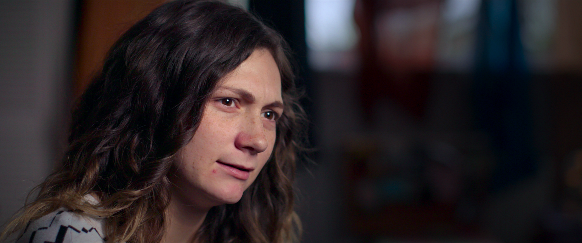 The Puppet Master: Hunting the Ultimate Conman - They Vanished (E01) (2022) | Reviews - User's ...