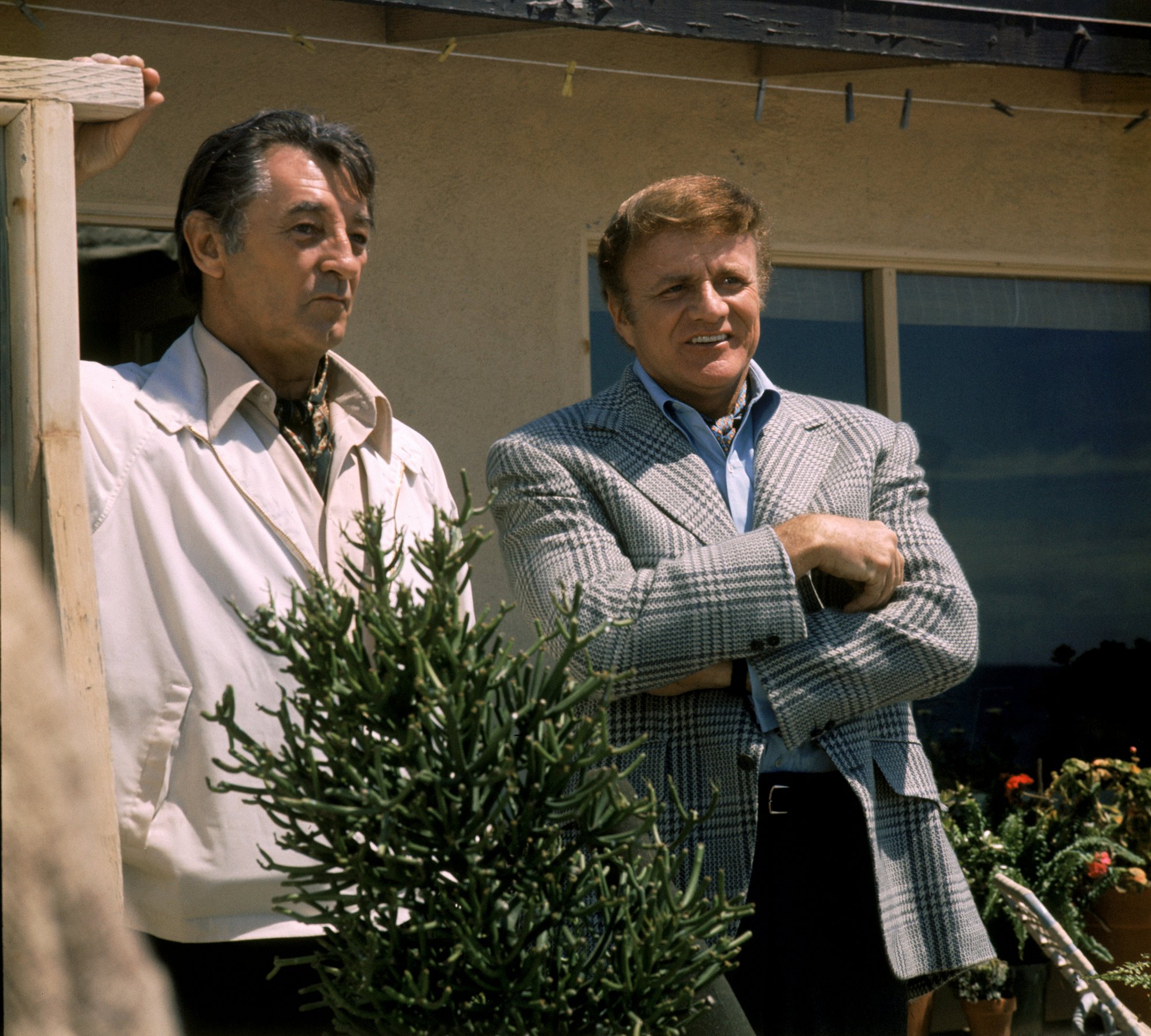 Japonská mafie (1974) | ČSFD.sk