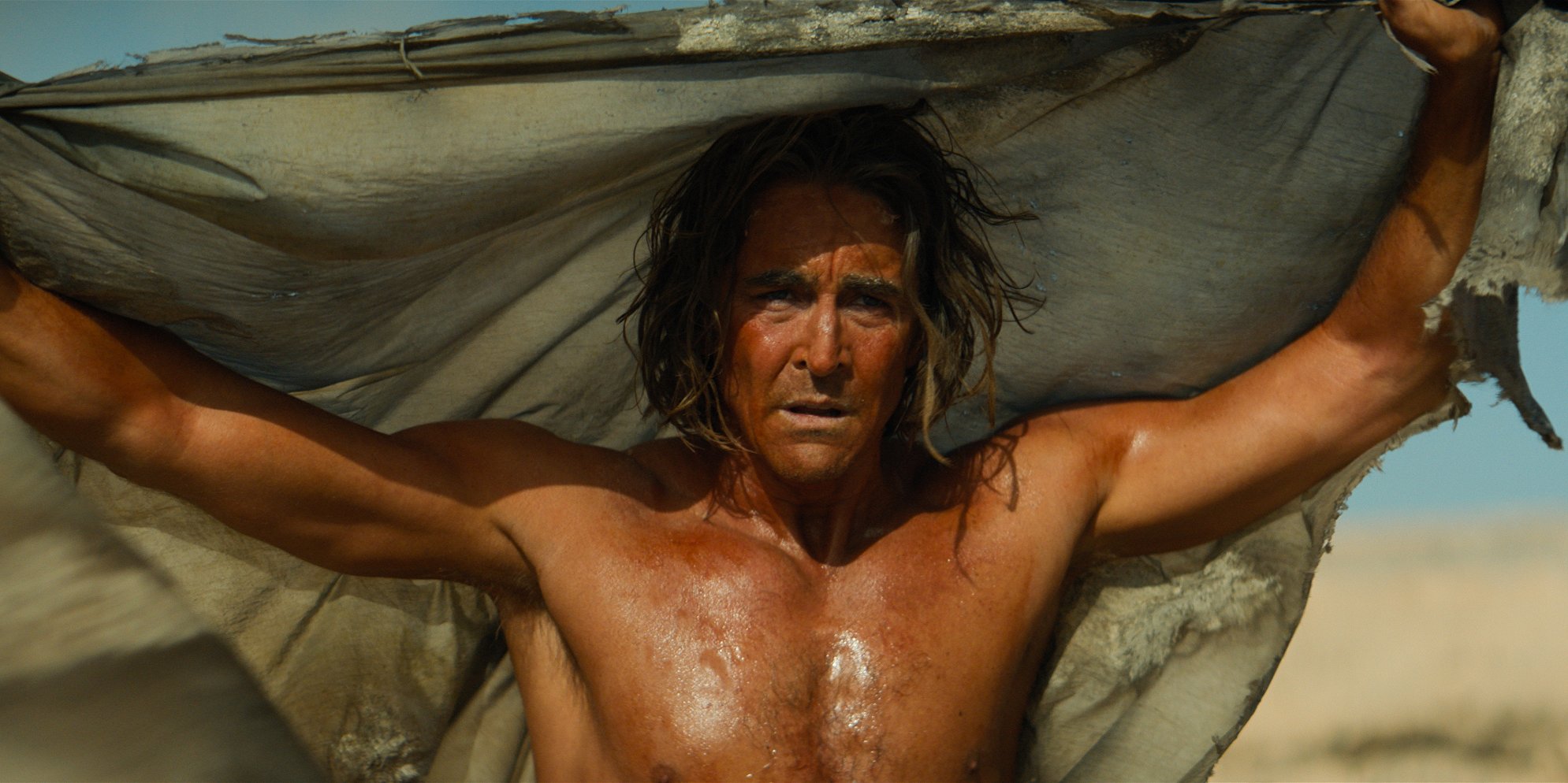 Nadácia (2021) | ČSFD.sk