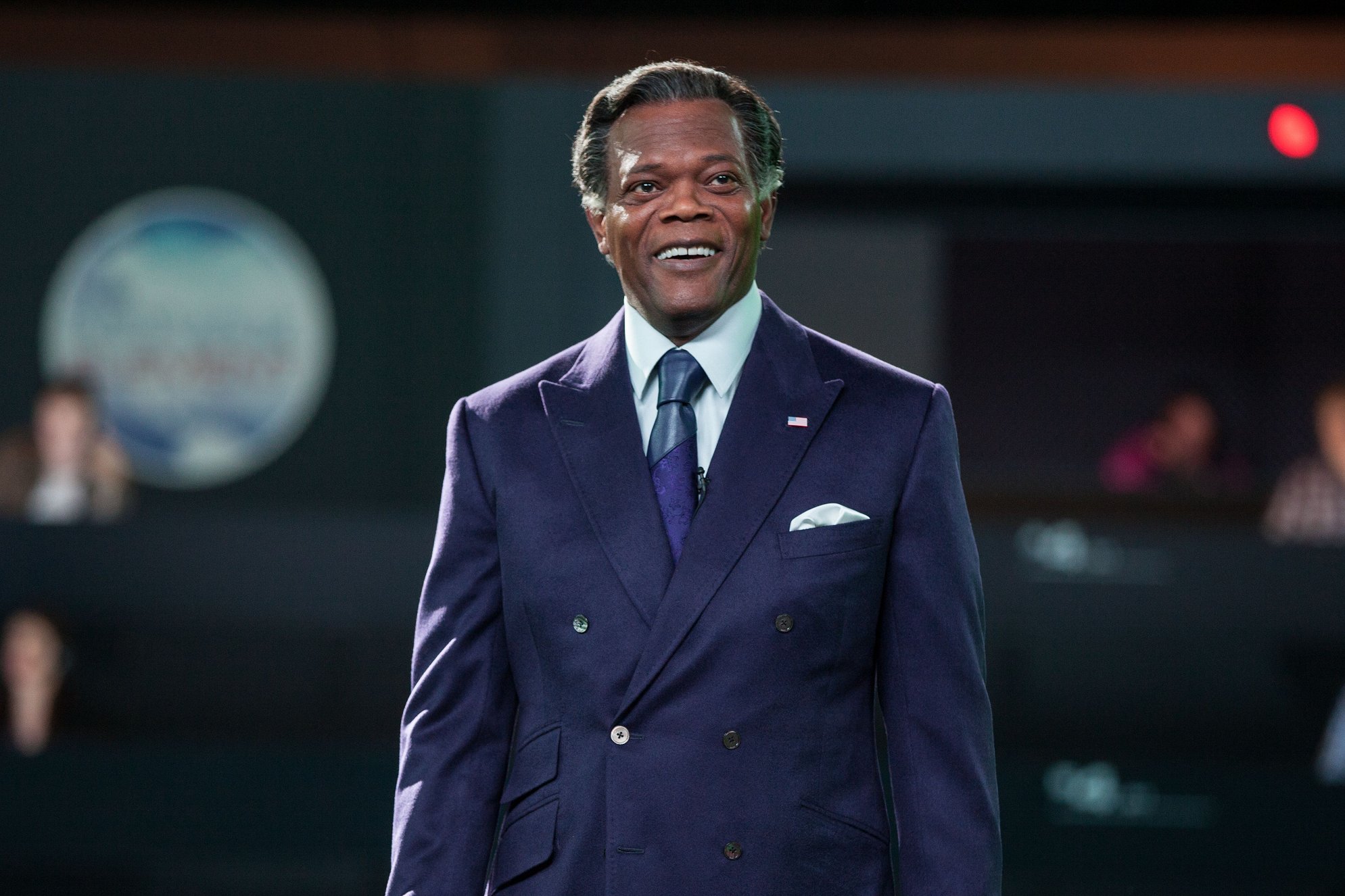 Robocop (2014) | ČSFD.cz