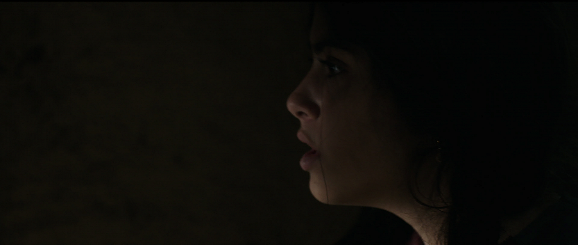 Farha (2021) | ČSFD.cz