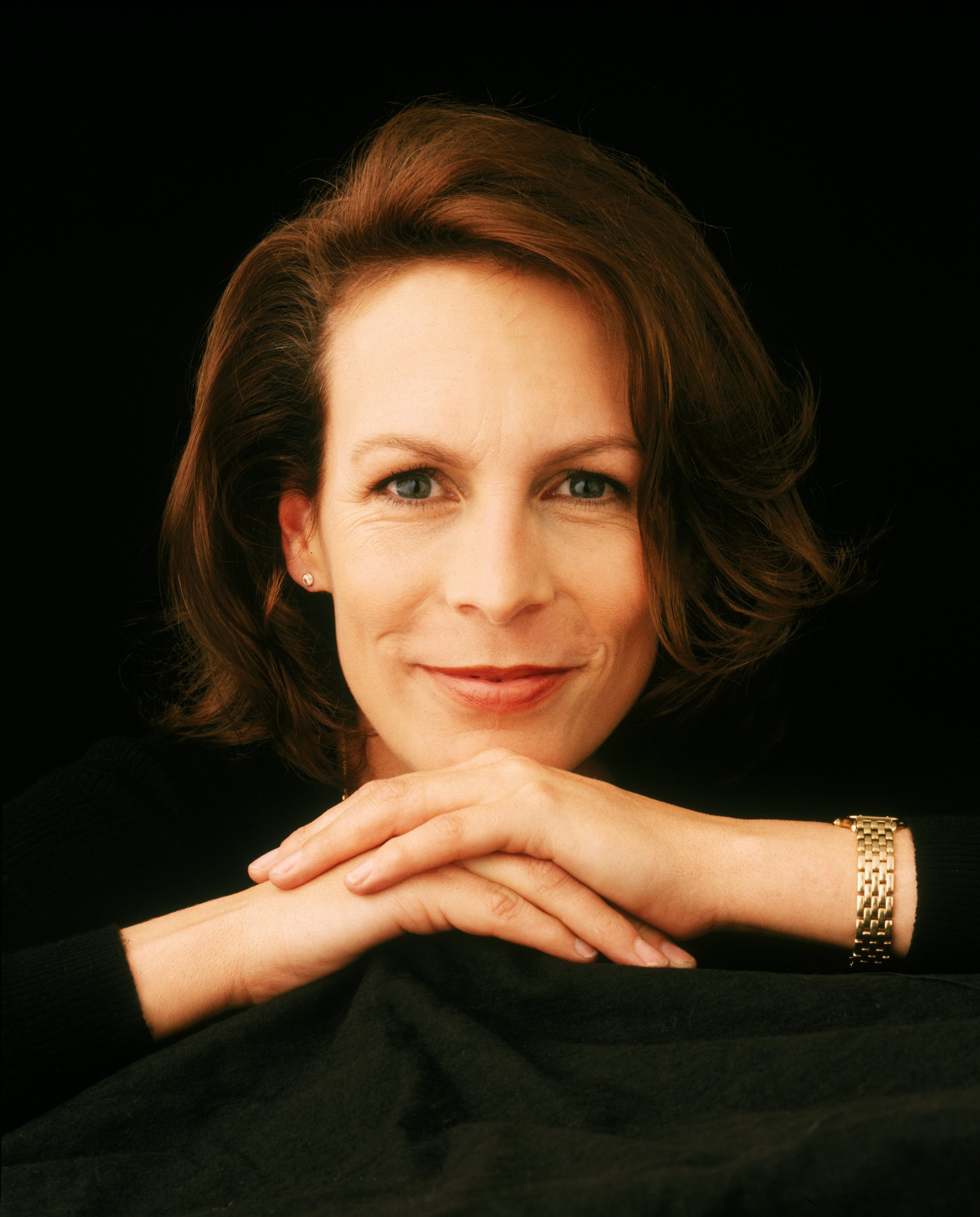 The Heidi Chronicles (1995) | ČSFD.cz