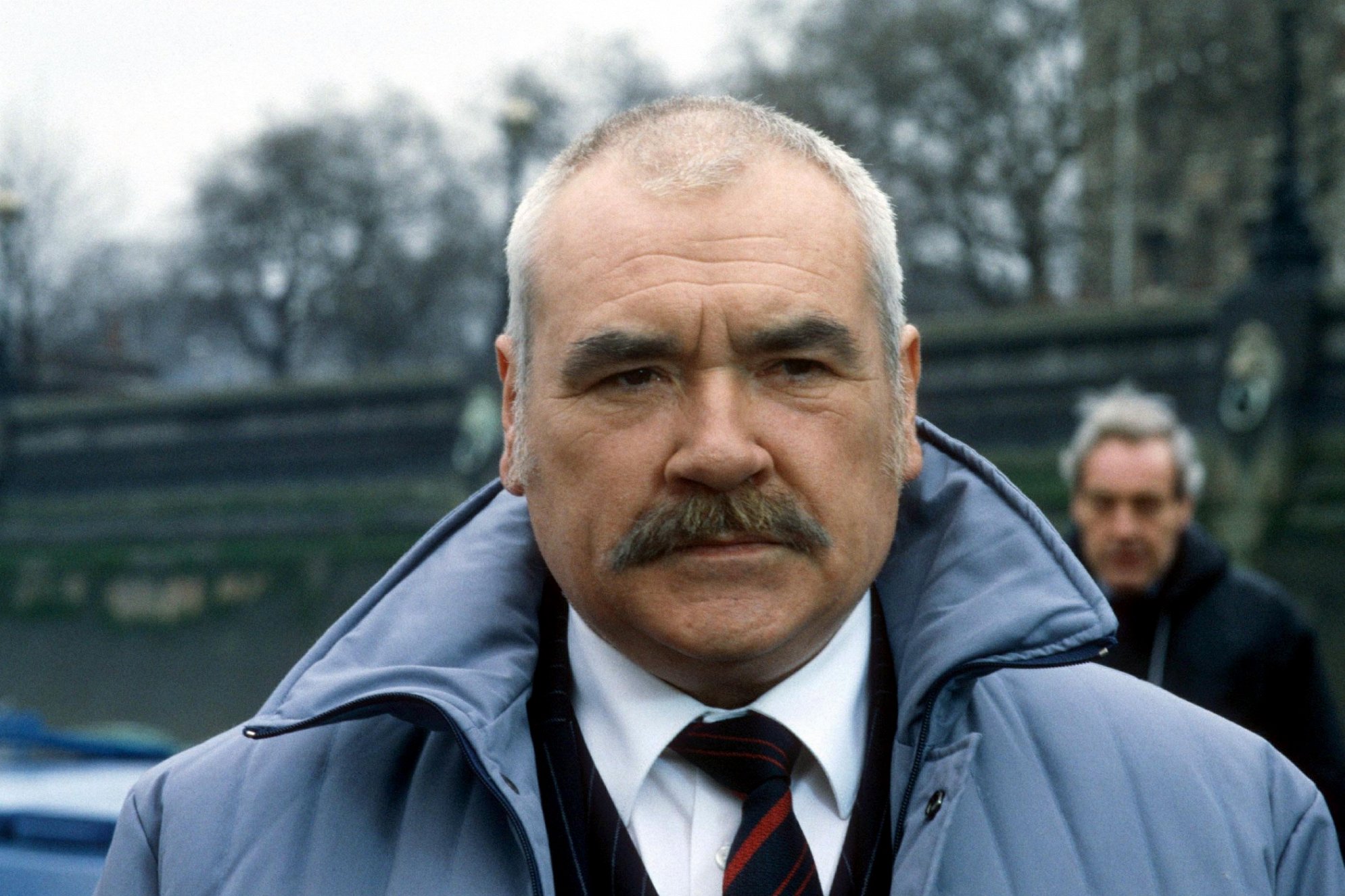 Dempsey a Makepeaceová (1985) | ČSFD.cz