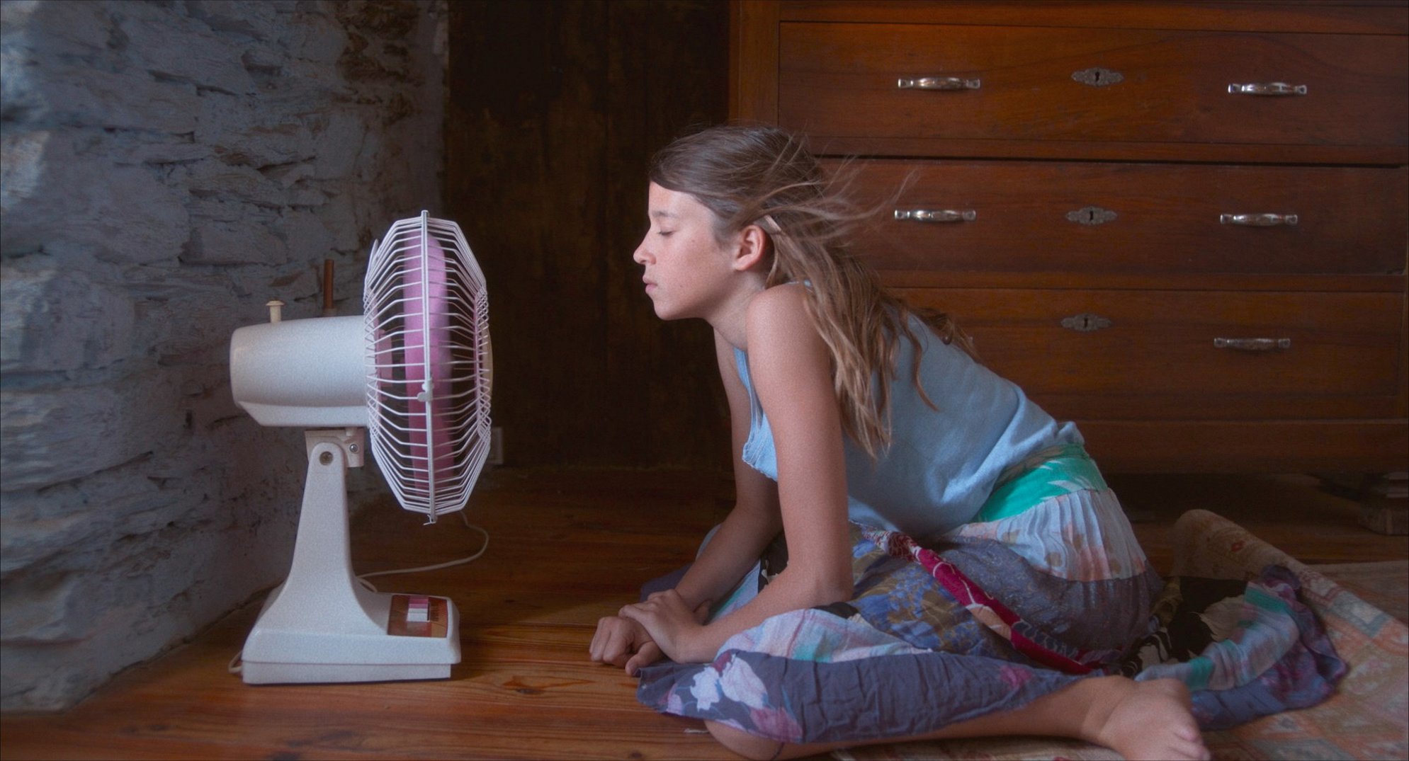 Libre Garance ! (2022) | Galerie - Z filmu | ČSFD.cz