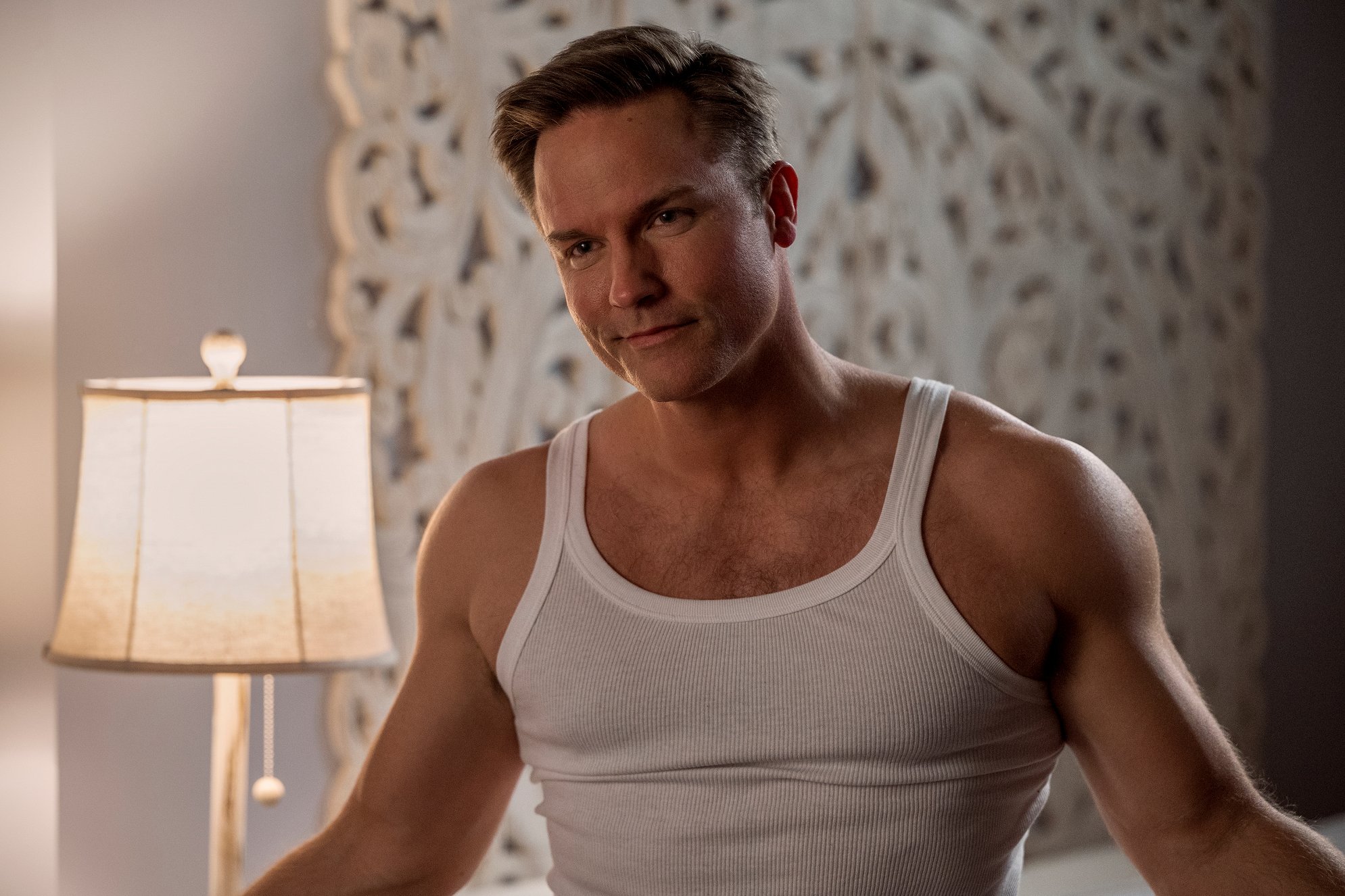 Ginny a Georgia (2021) | ČSFD.sk