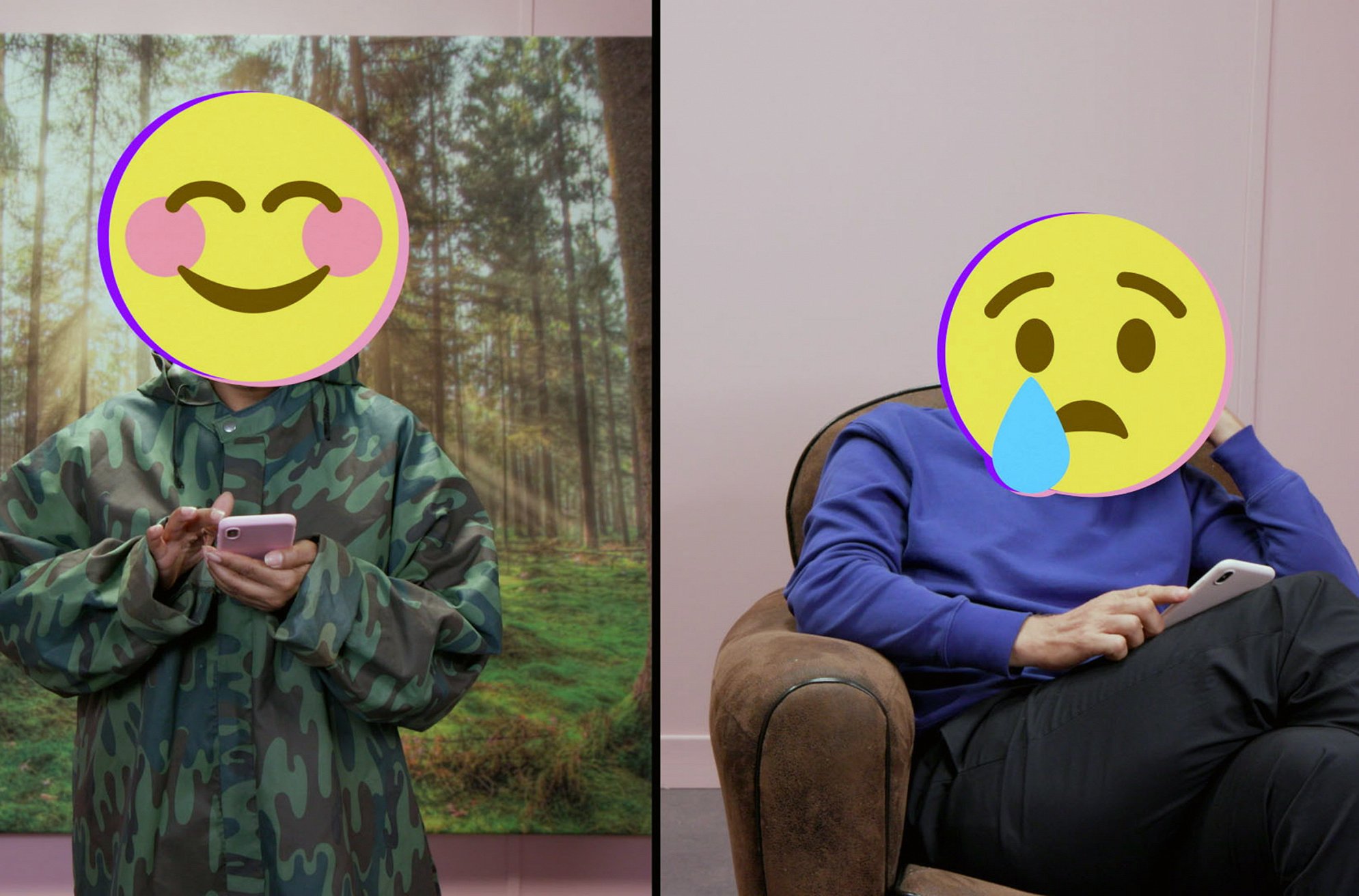 Dopamine, Brain Hacking Explained by Science (2023) | Creators | ČSFD.cz