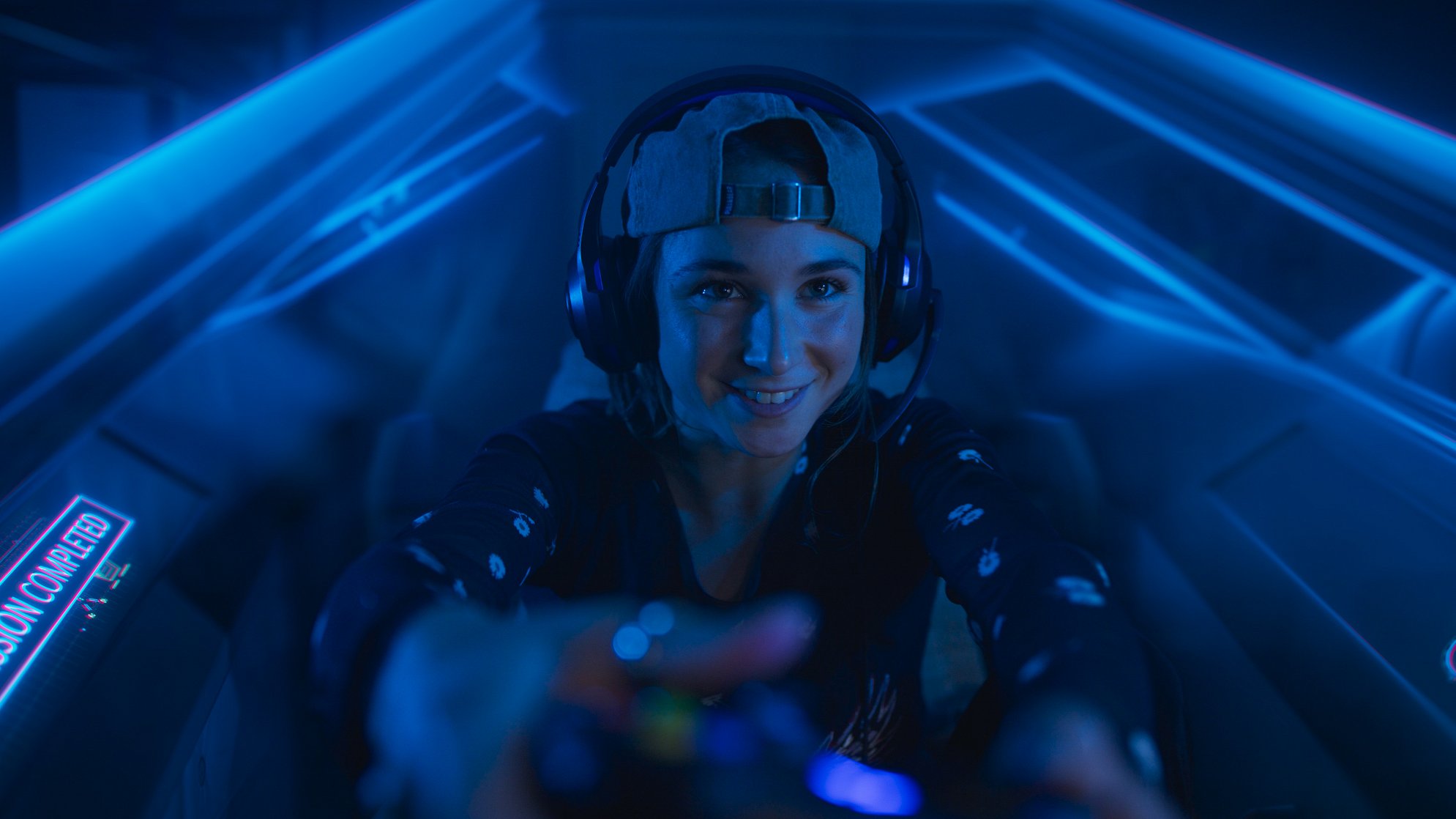 Láska natvrdo (2023) | ČSFD.sk