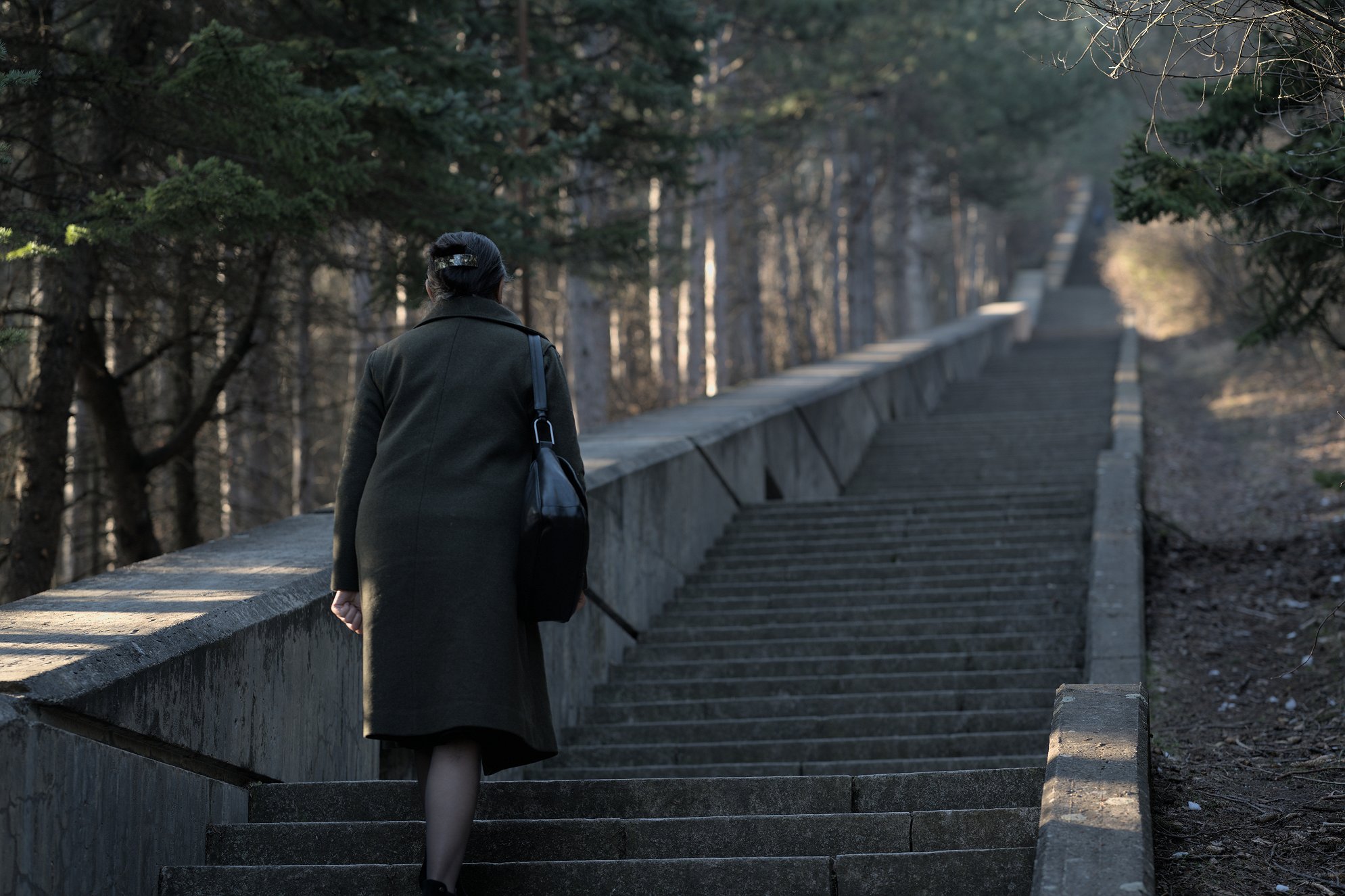 Blažiny lekce (2023) | ČSFD.cz