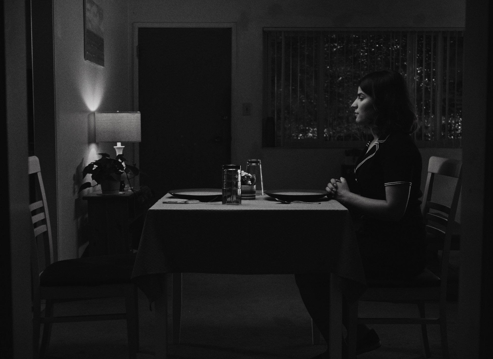 Fremont (2023) | ČSFD.cz