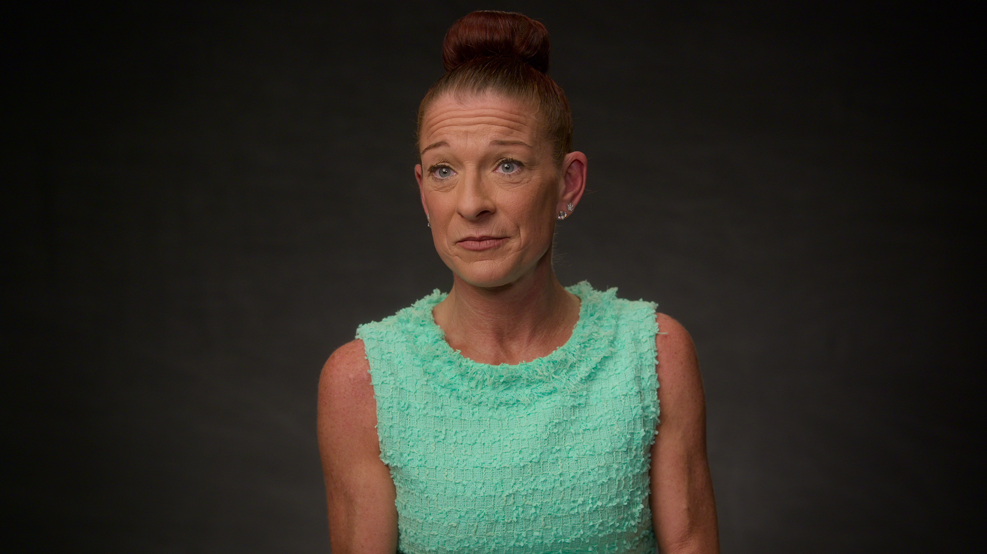 Big Vape: The Rise and Fall of Juul - Where's My Juul? (E03) (2023 ...