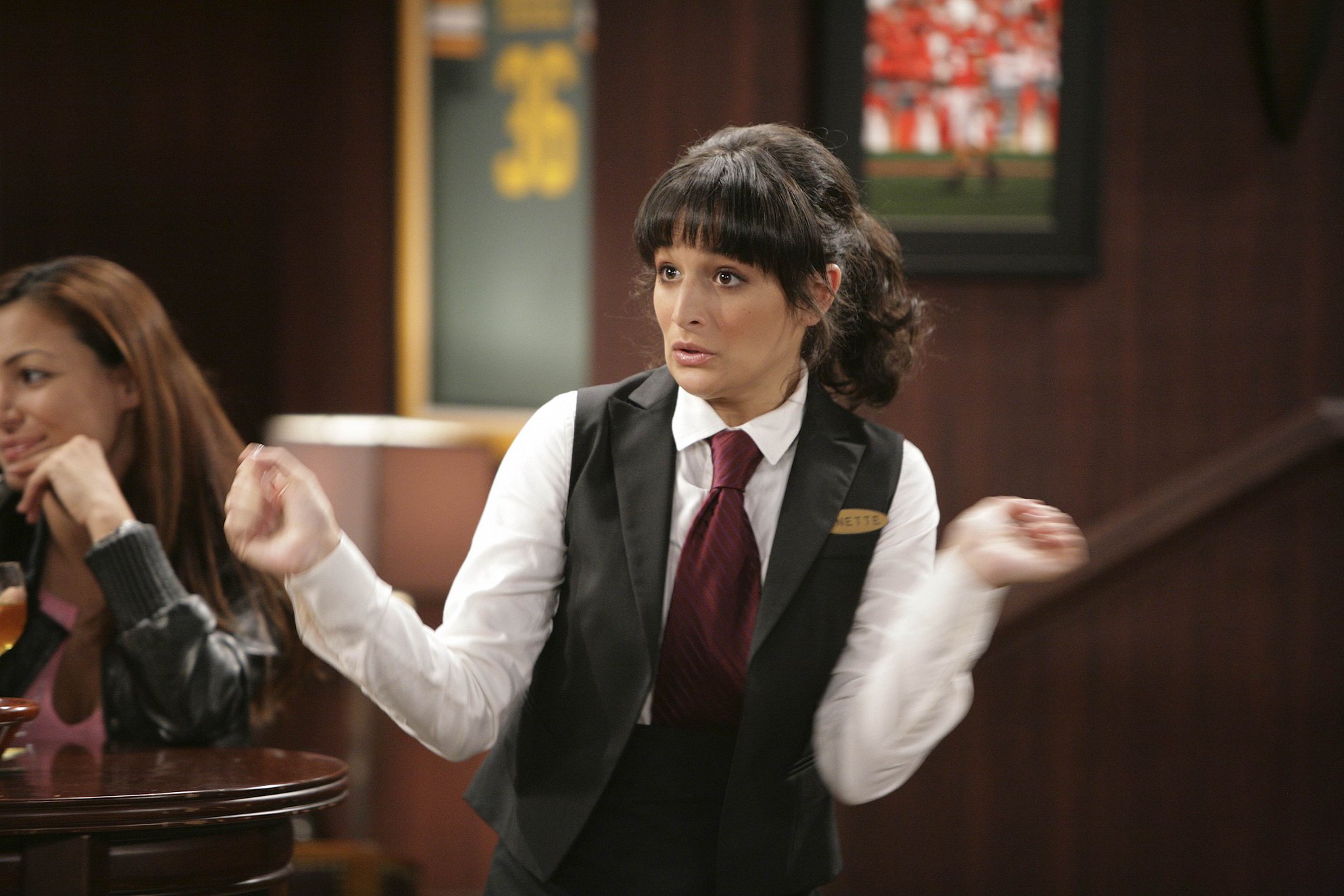 Brothers (2009) | ČSFD.sk