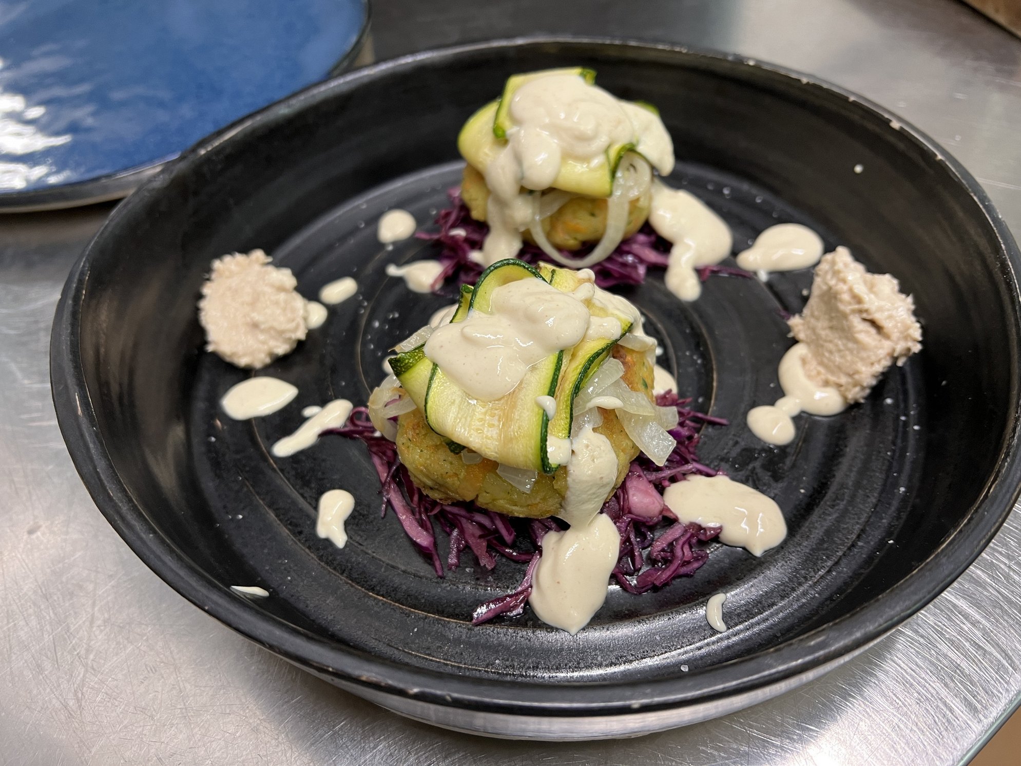 Manu a Matěj na horách (2023) | ČSFD.cz