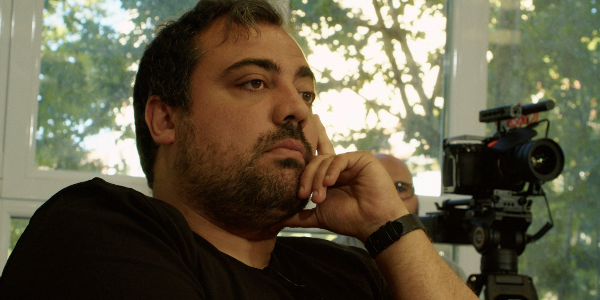 Codón Is da Best (2023) | ČSFD.cz