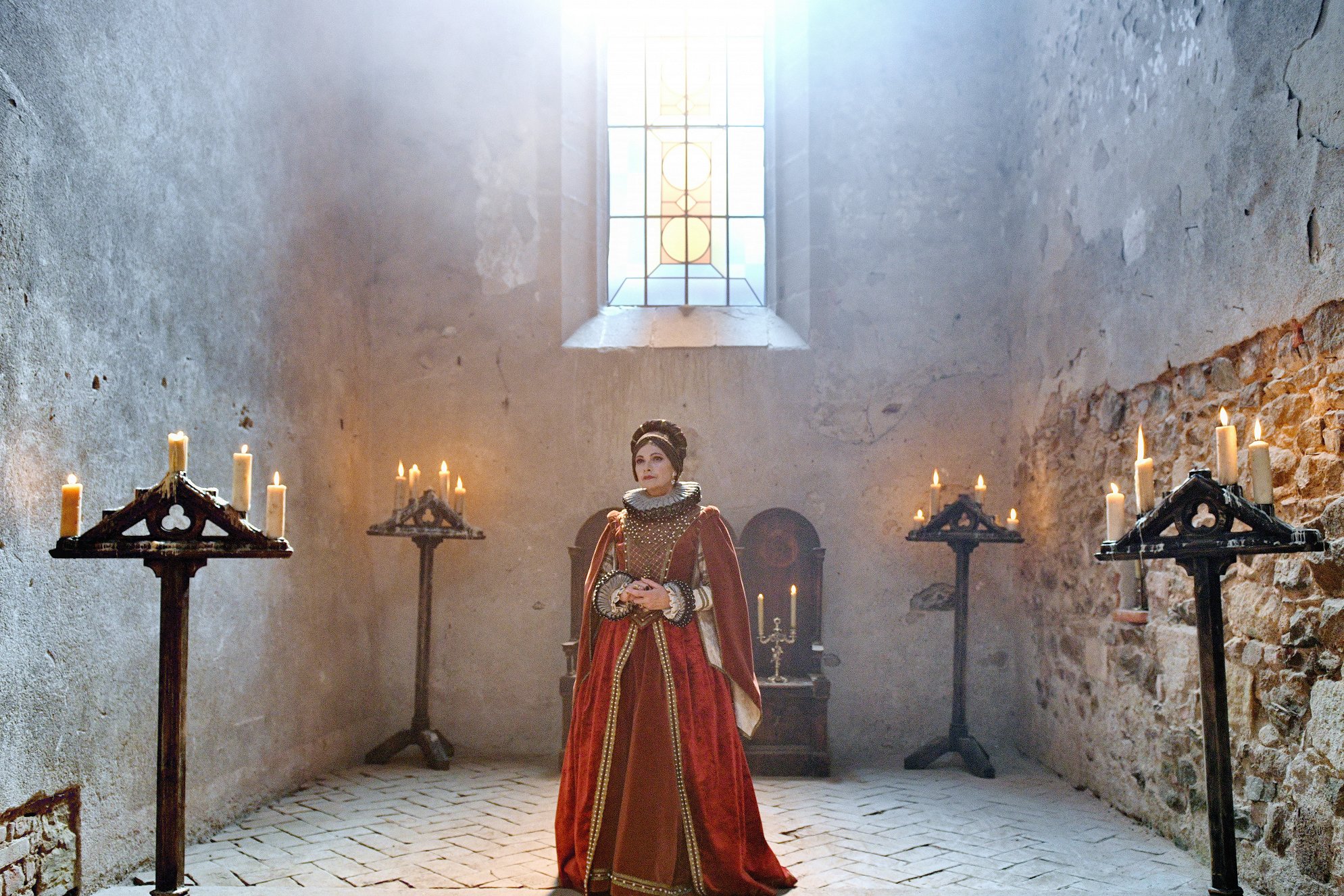 Tri zlaté dukáty (2023) | ČSFD.sk