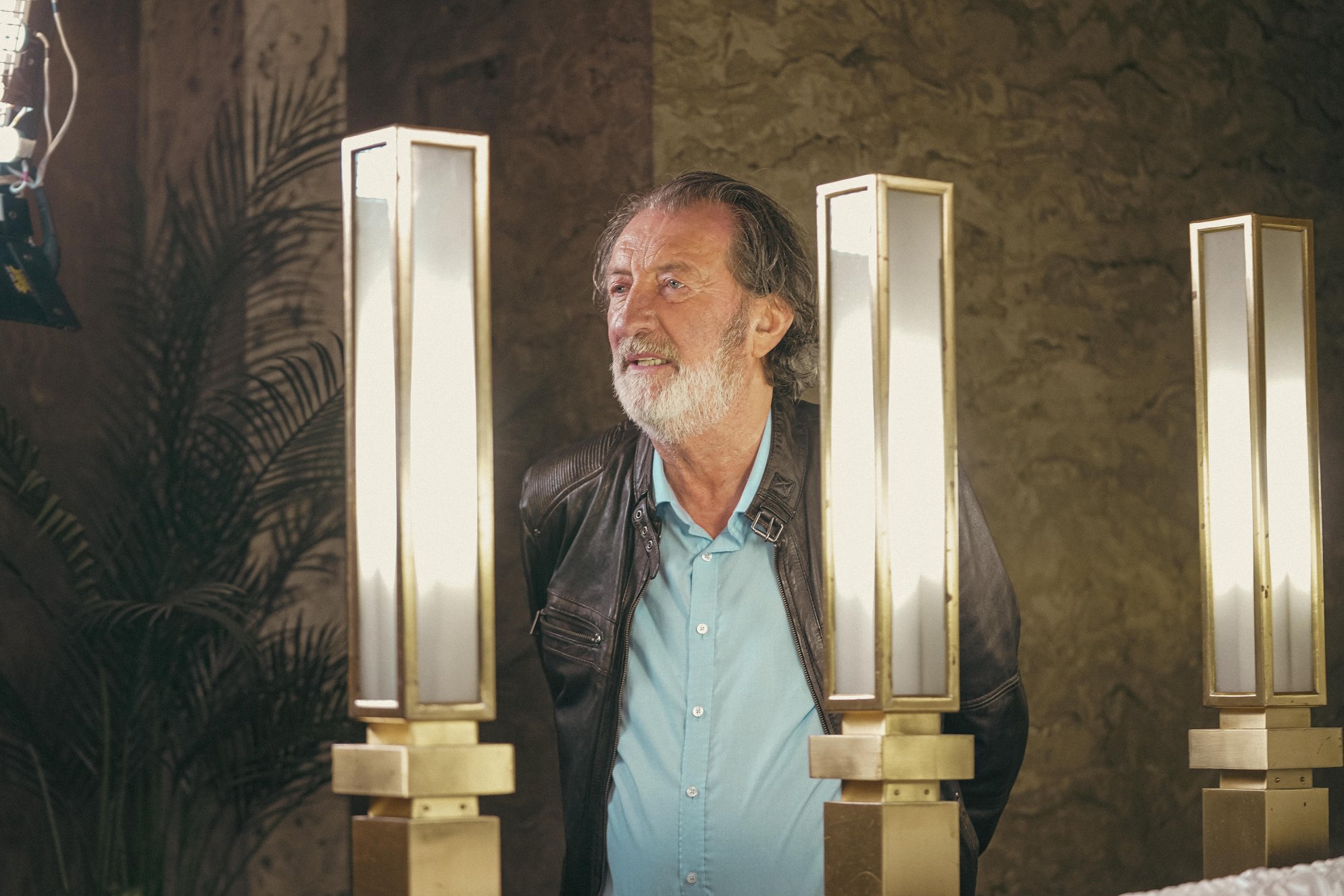 Vytoč mého agenta - Epizoda 7 (E07) (2024) | Galerie - Z epizody | ČSFD.cz