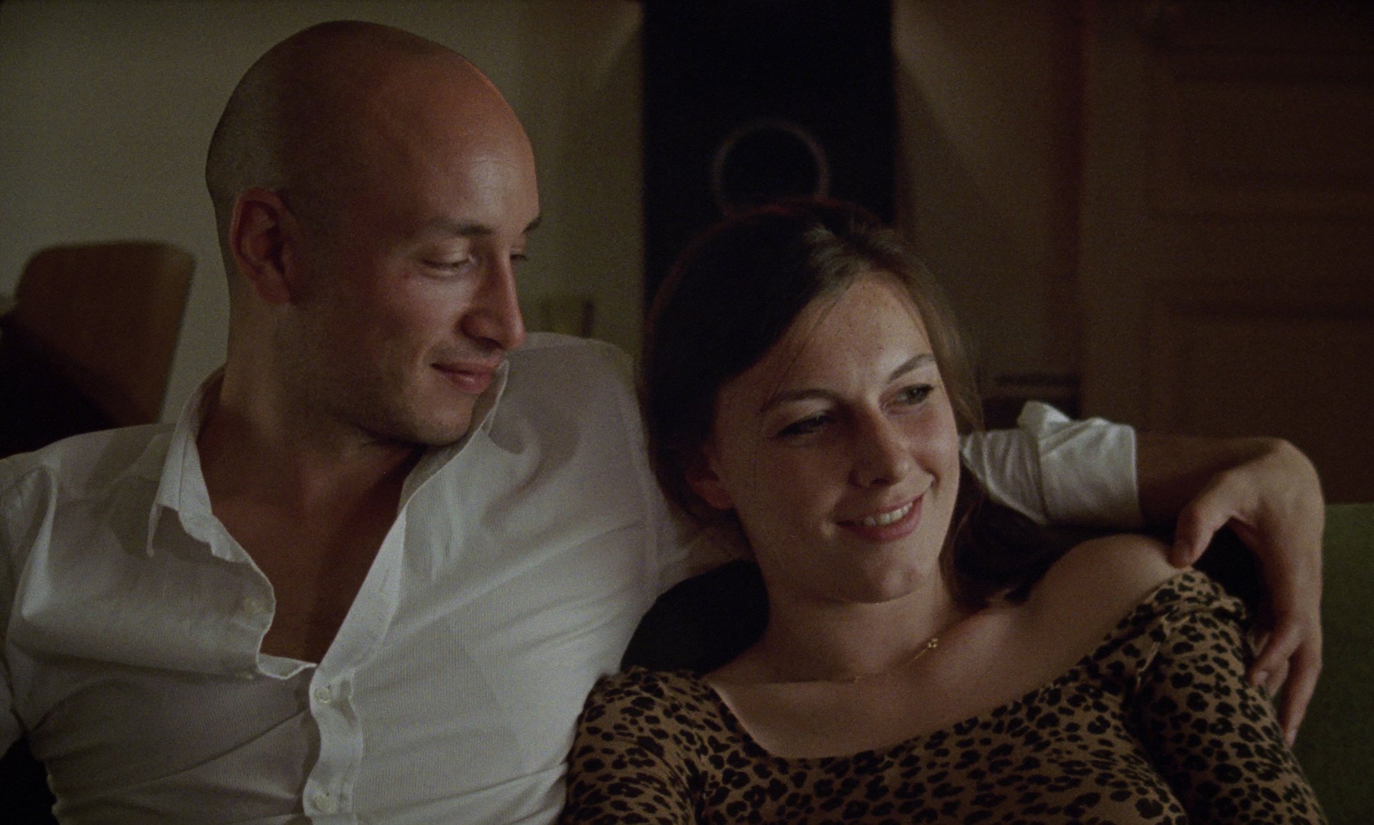 After (2023) | Galerie - Z filmu | ČSFD.cz