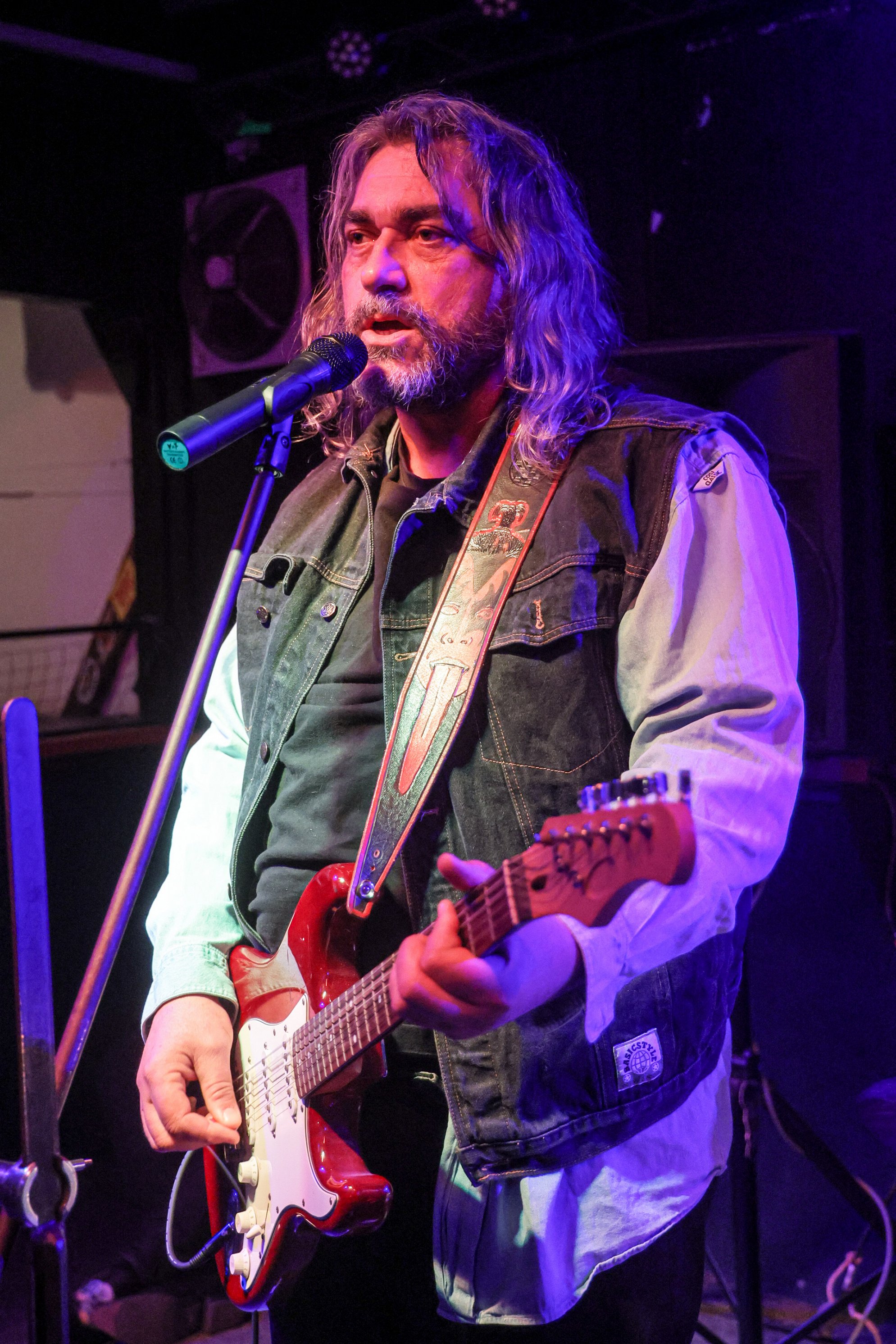 Polda - Sex, drogy, rock´n´roll (S06E06) (2024) | Galerie - Z epizody ...