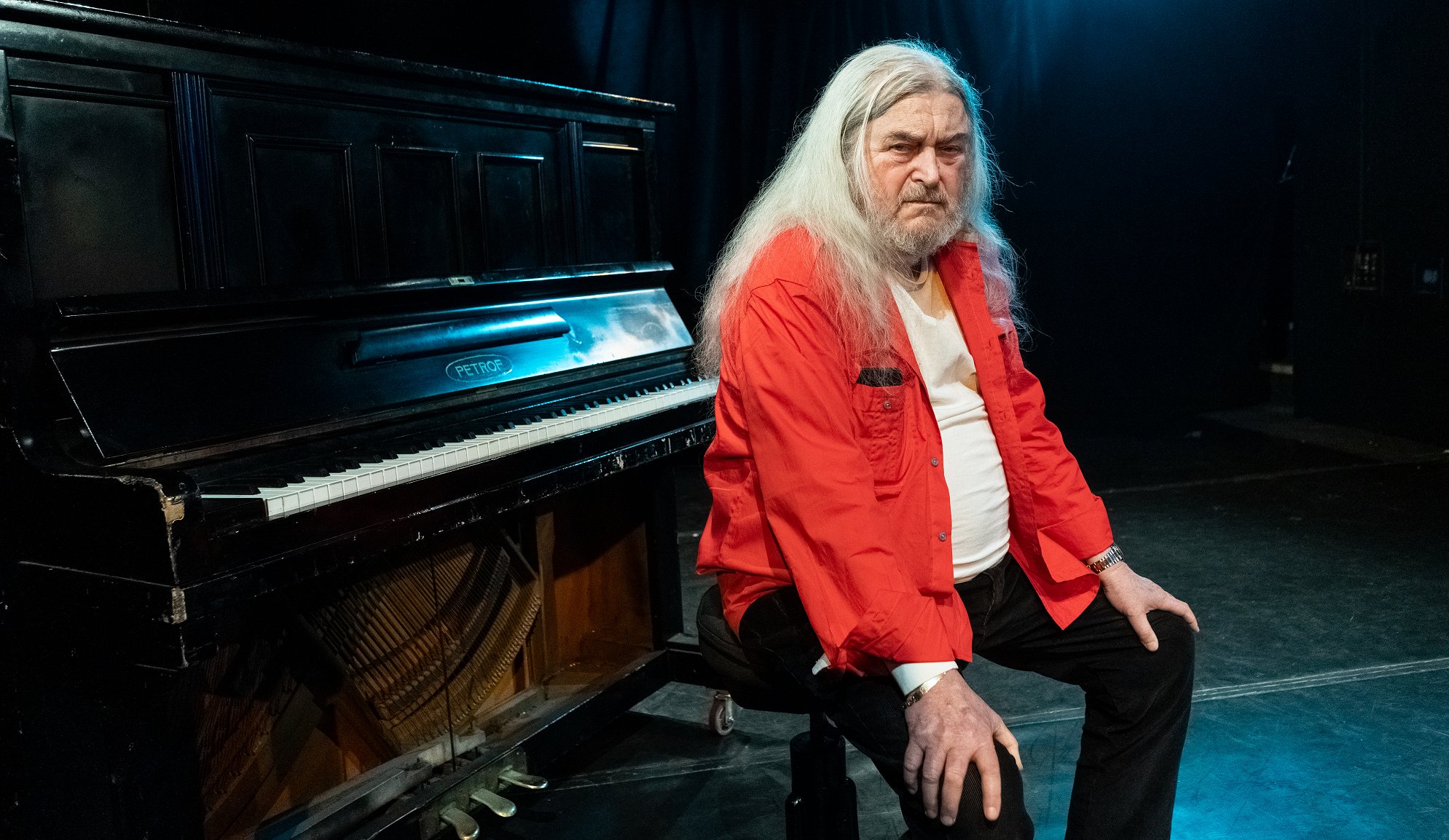 Django (2024) | ČSFD.cz