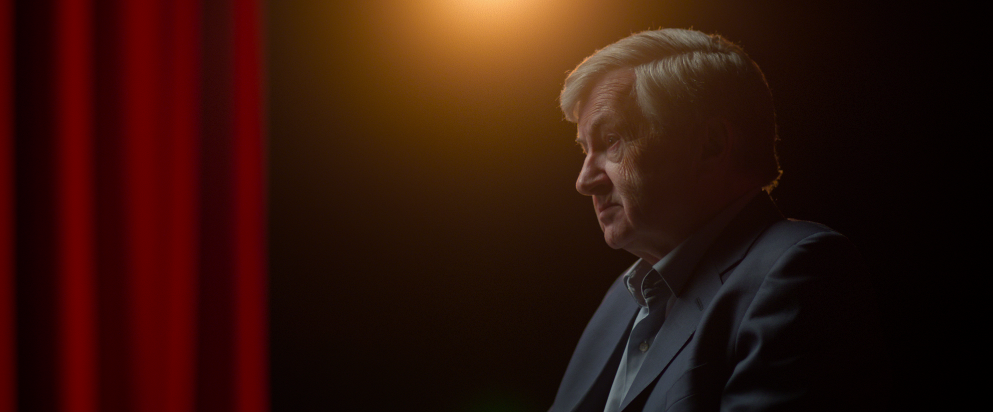 Hitler and the Nazis: Evil on Trial - Hitler in Power (E03) (2024 ...