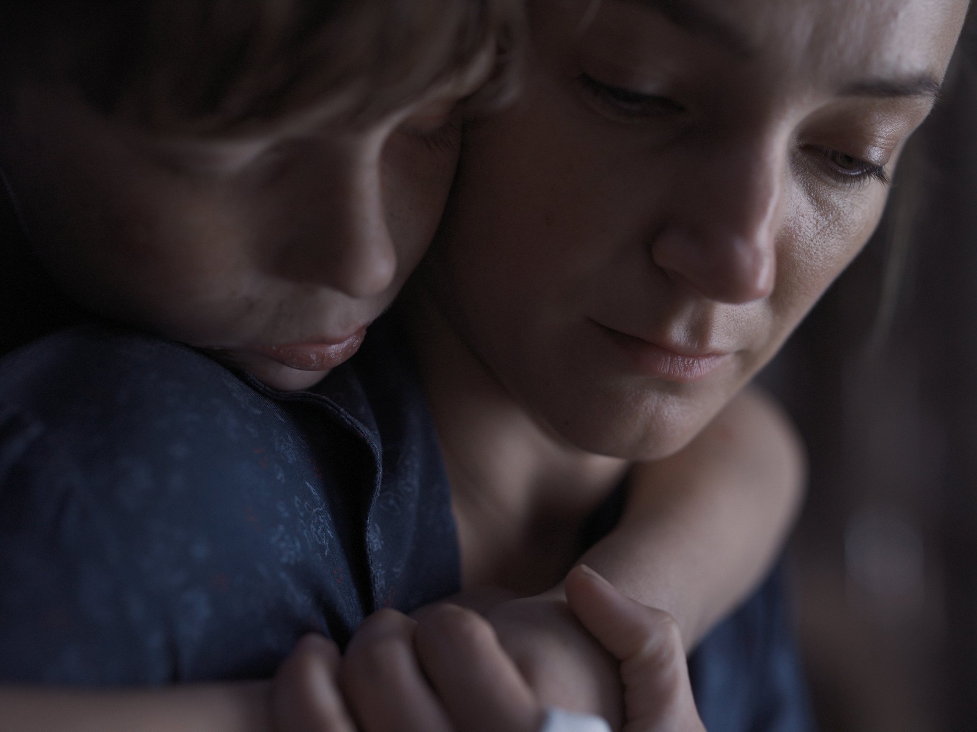 Ema a smrtihlav (2024) | ČSFD.sk