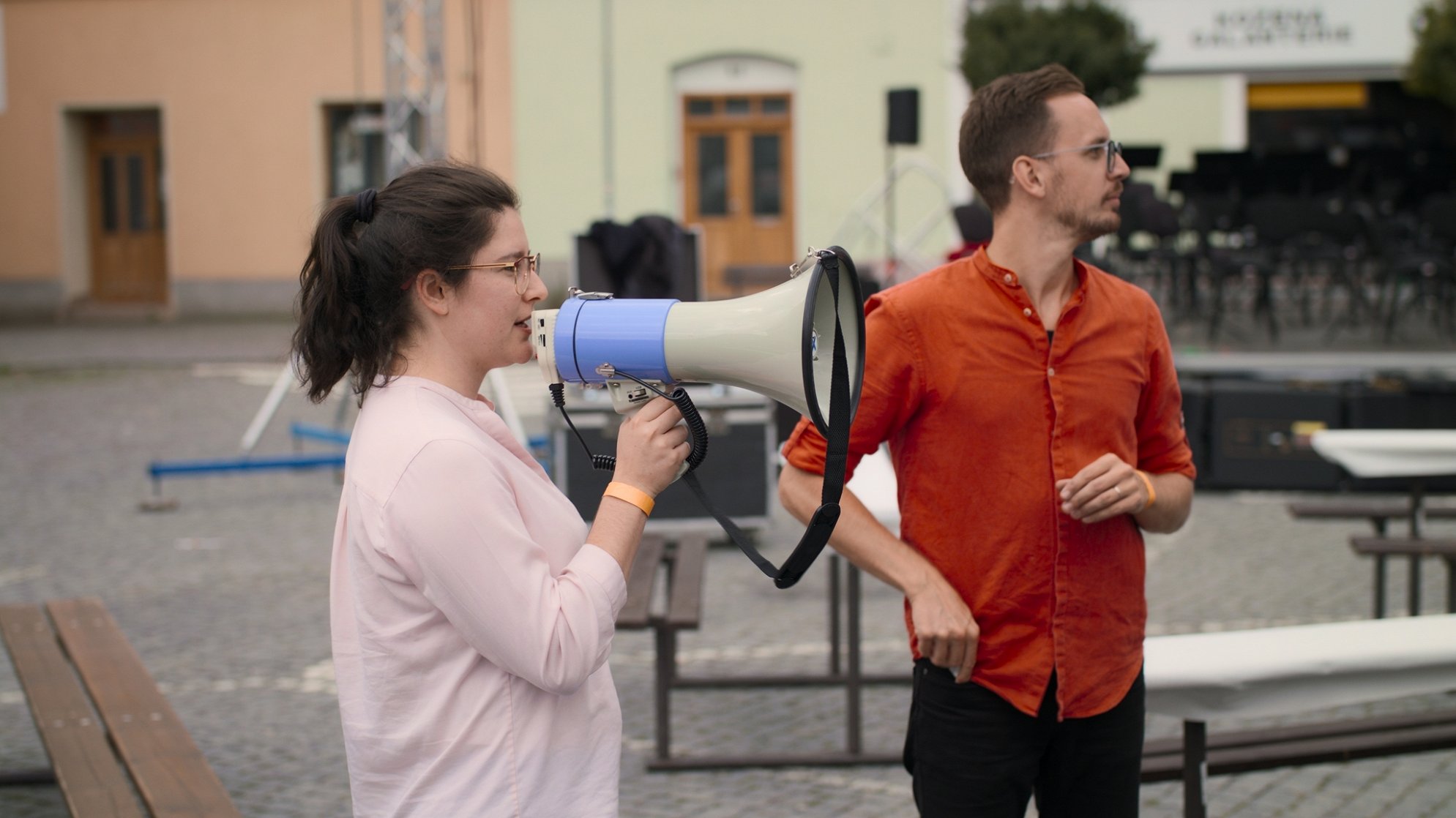 Velký finále PSO (2024) | ČSFD.cz