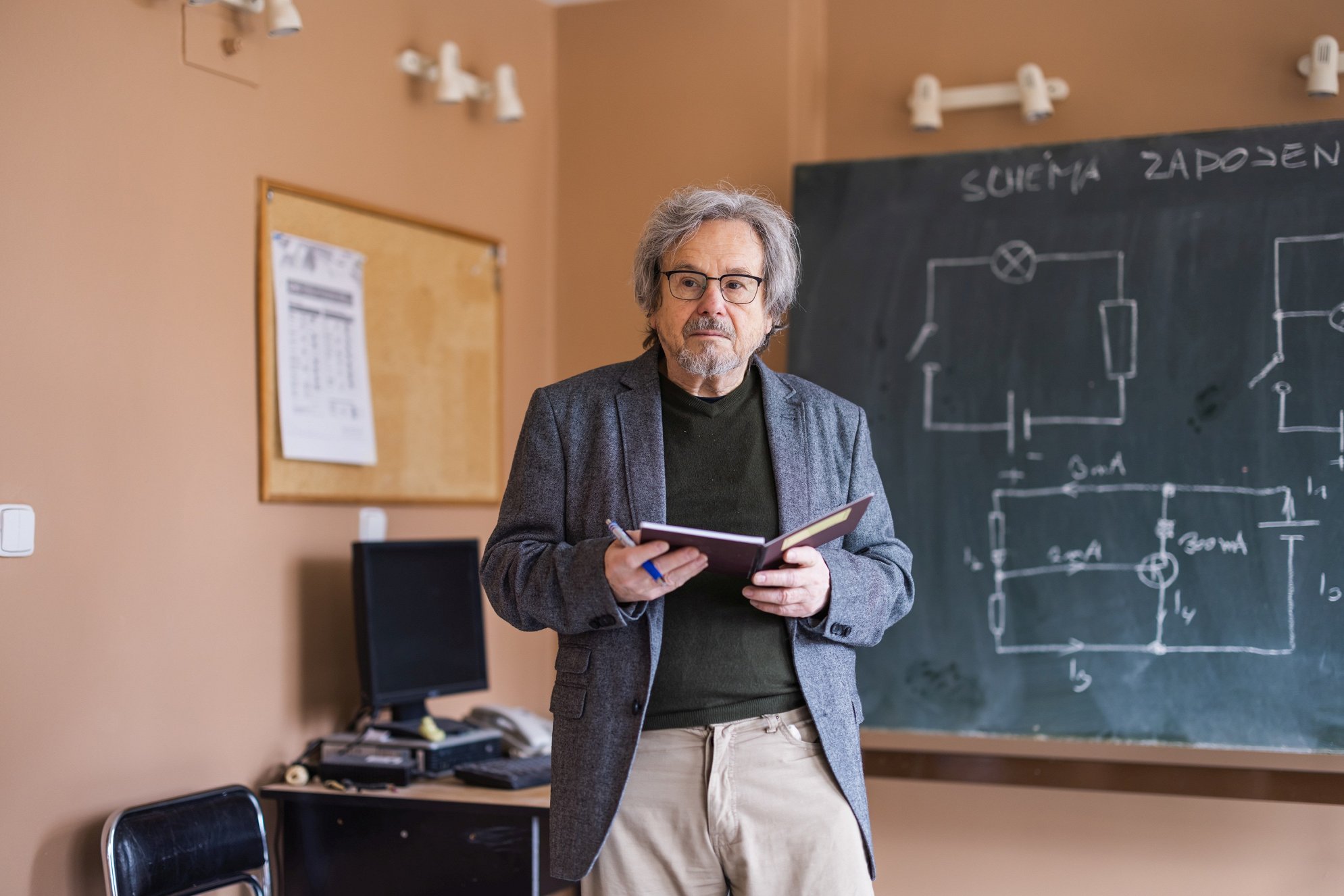 Elin supertajný deník (2024) | Epizody | ČSFD.cz