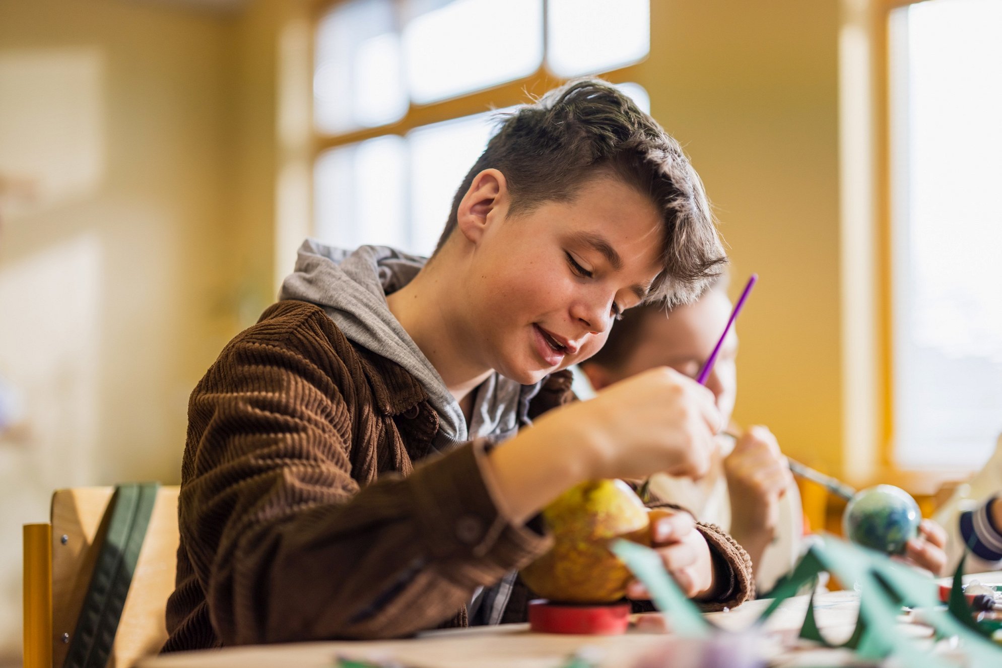 Elin supertajný deník (2024) | ČSFD.cz