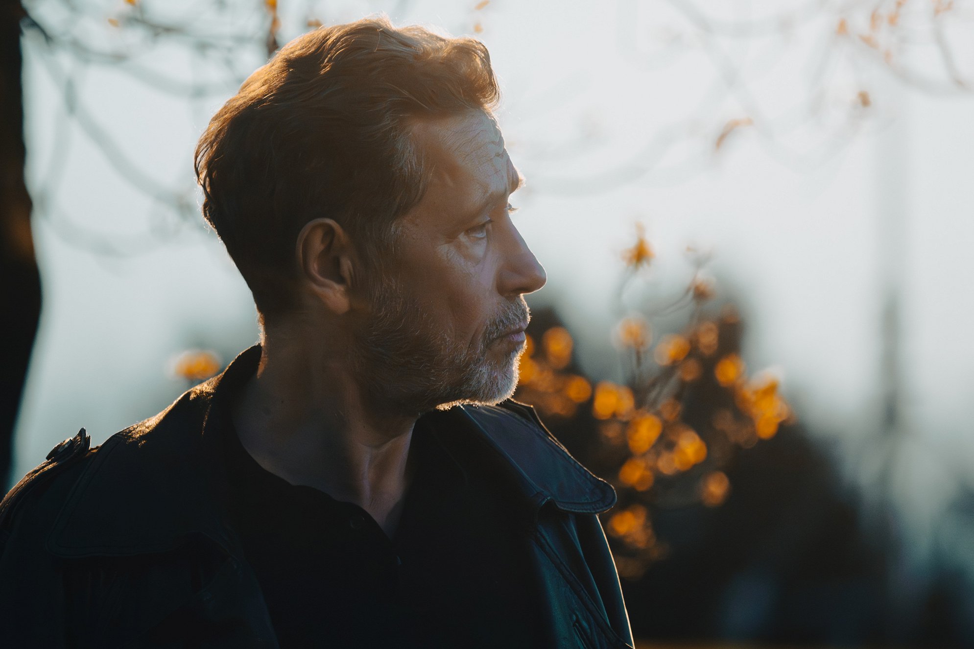 Lovec (2024) | Epizody | ČSFD.cz