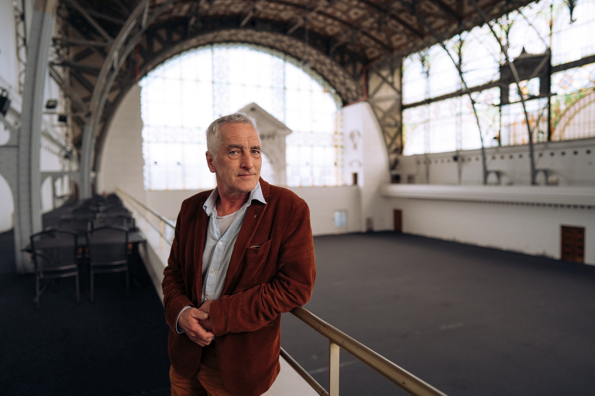 Technické památky českých zemí - C. a k. Technické památky českých zemí ...