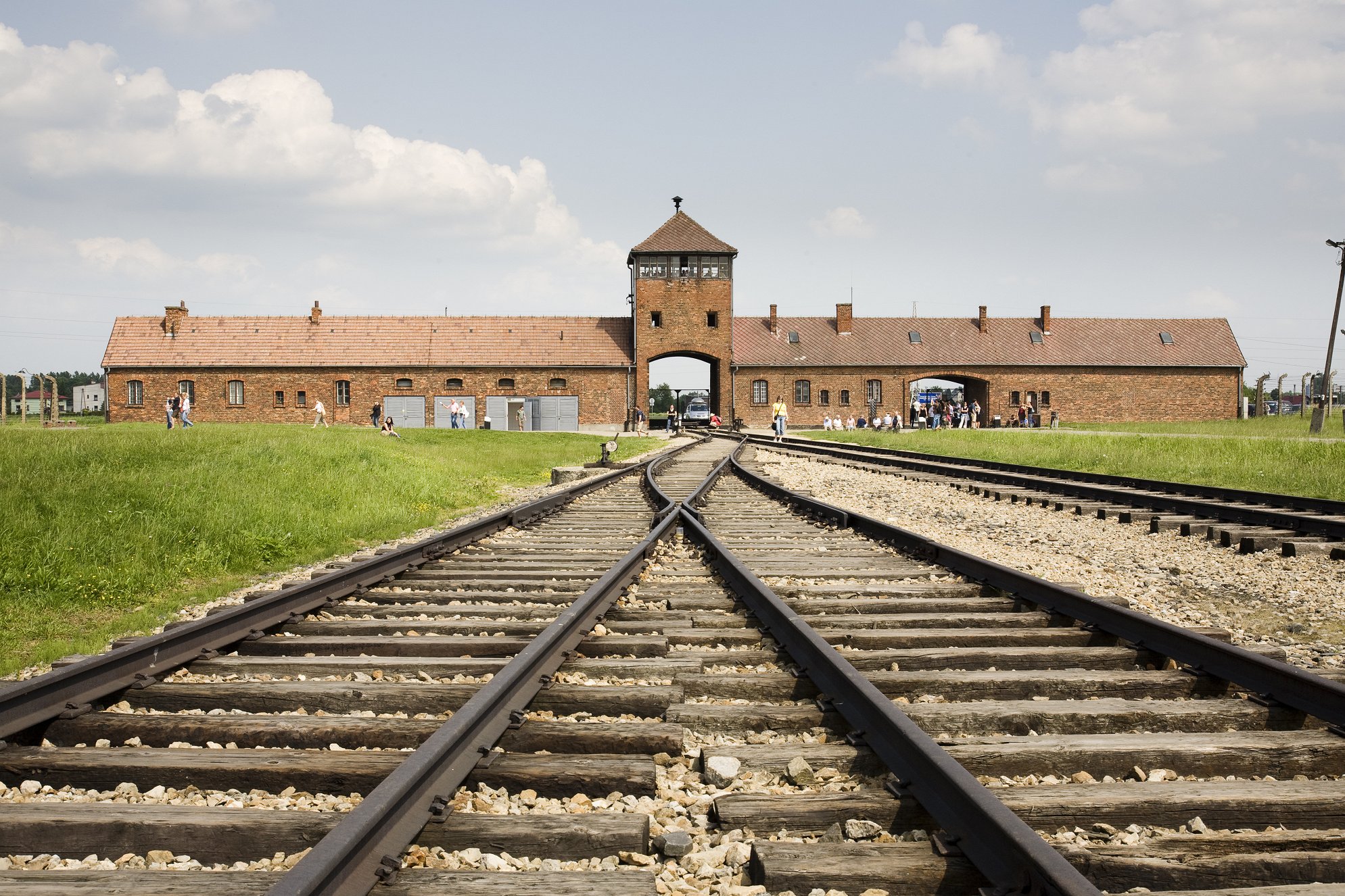 Mengele Unveiled (2025) | ČSFD.cz