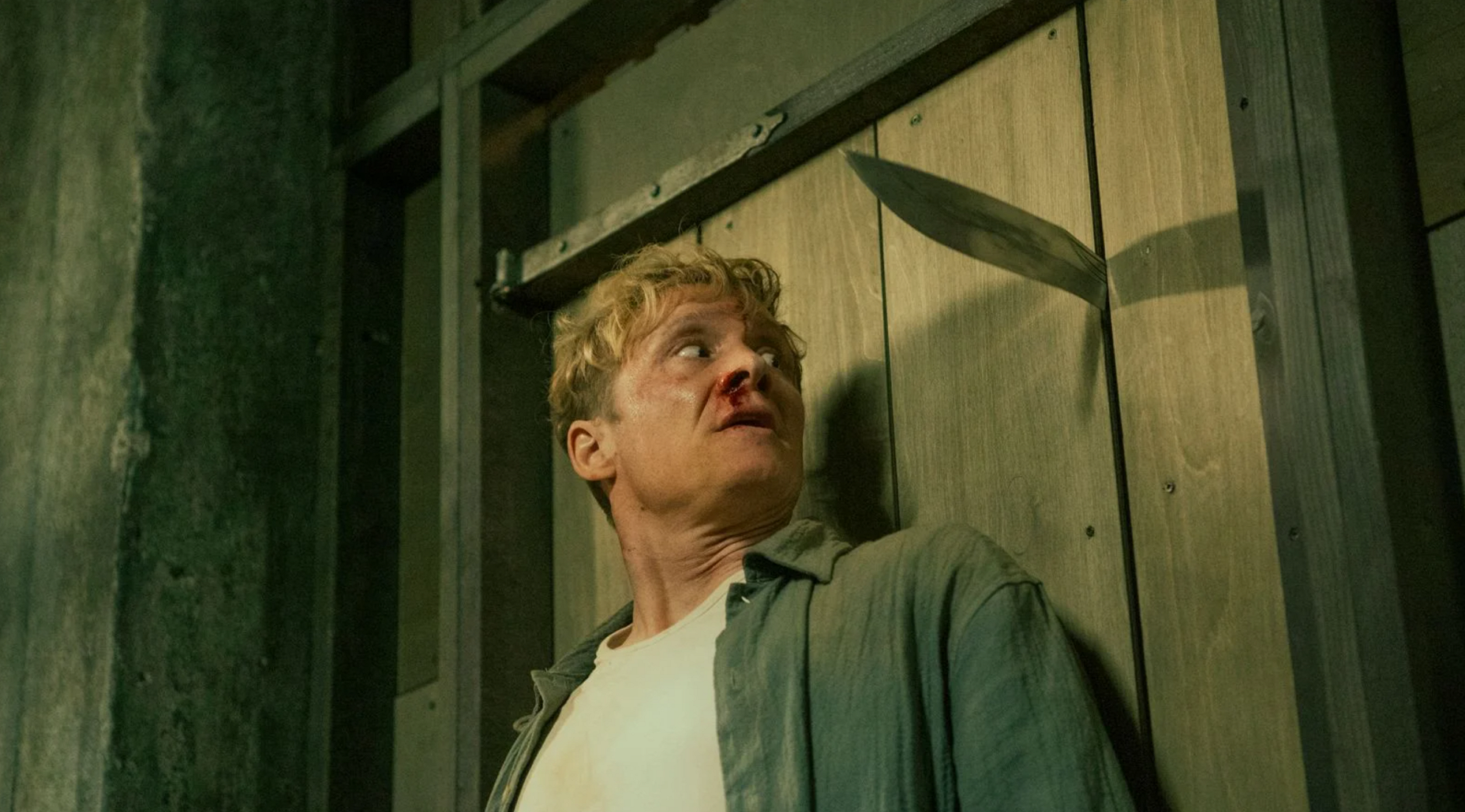 Cihla (2025) | ČSFD.cz