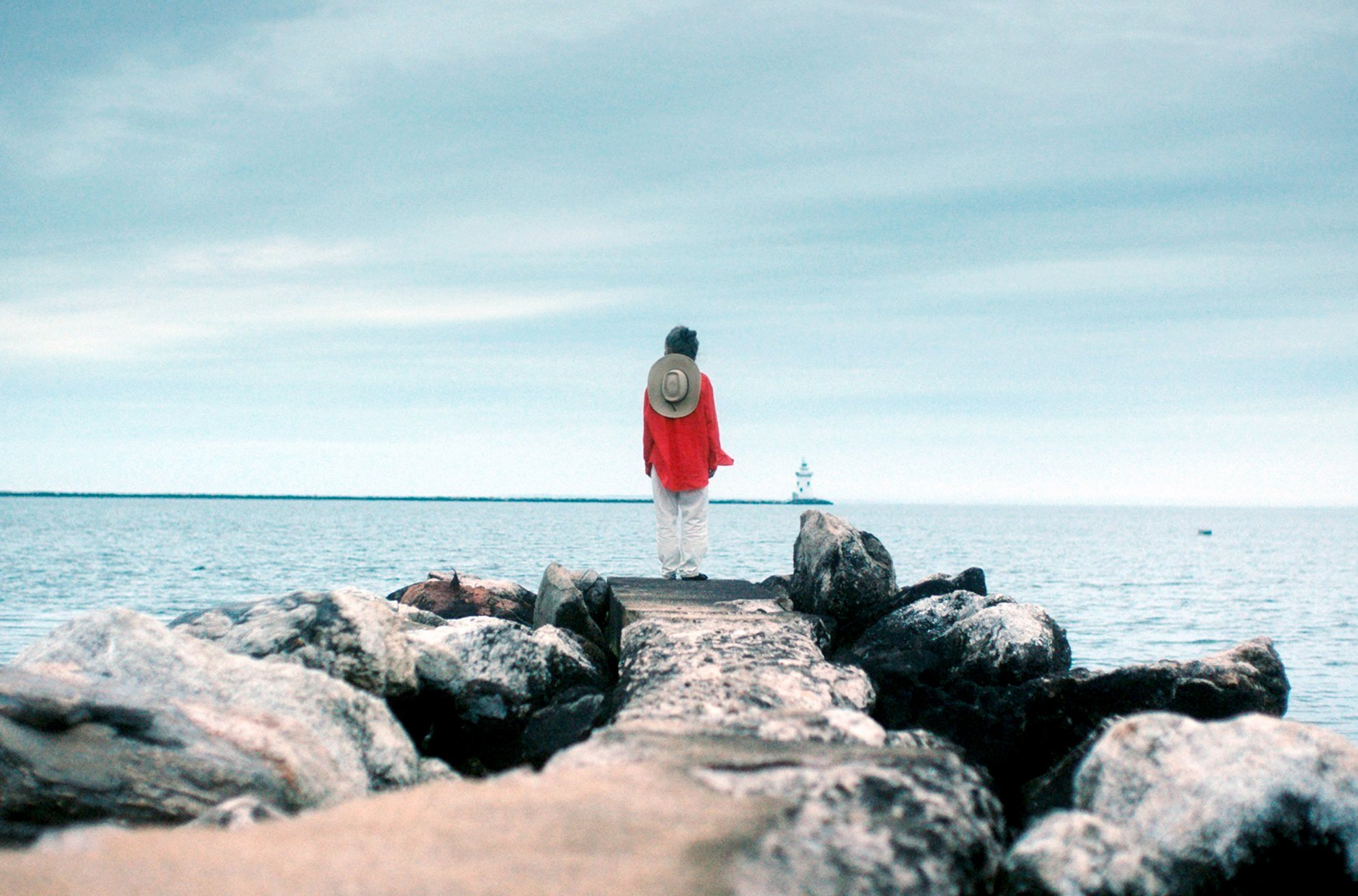 Katharine Hepburnová: Říkejte mi Kate (2023) | ČSFD.cz