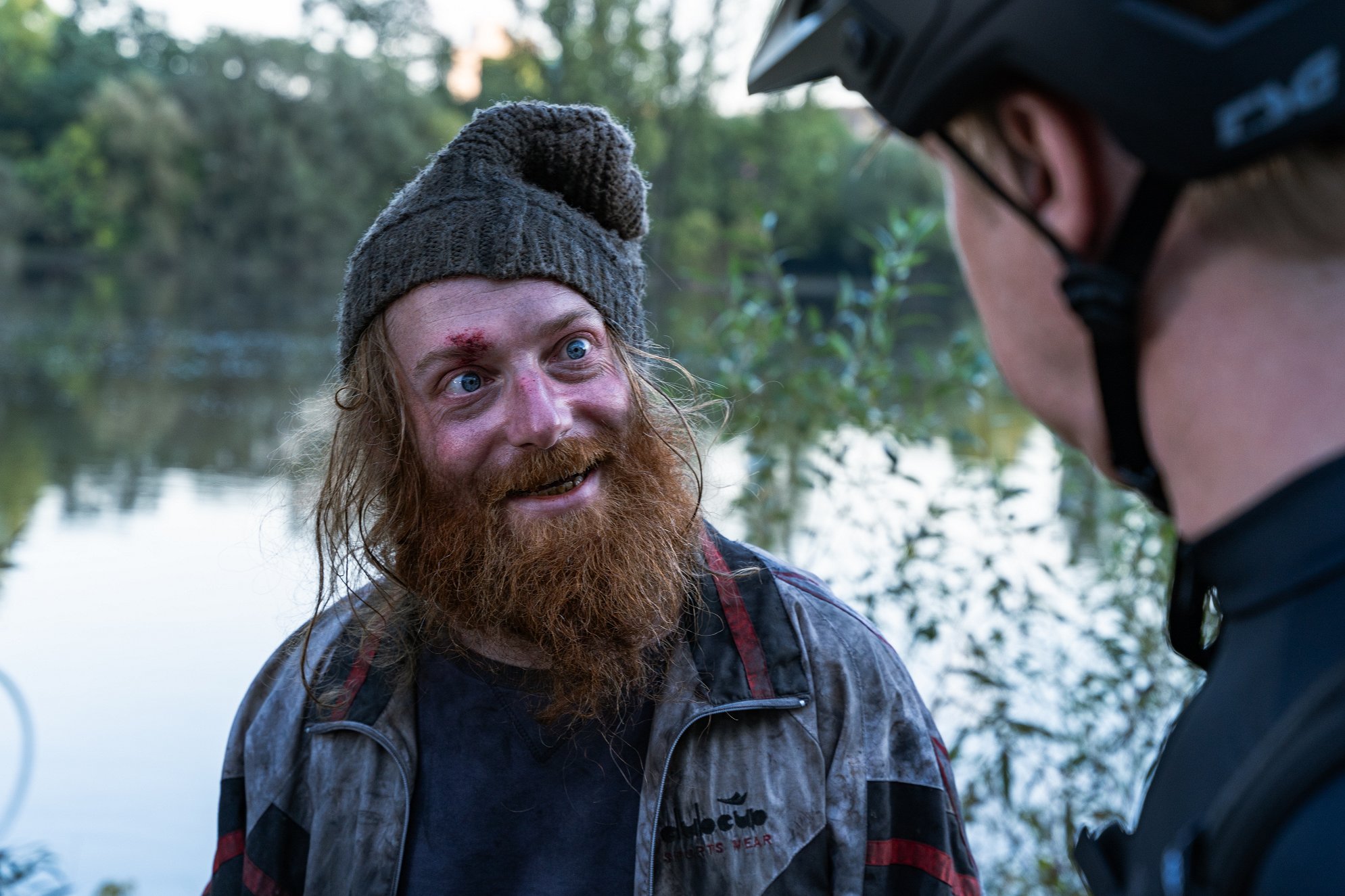 Džob (2025) | ČSFD.cz