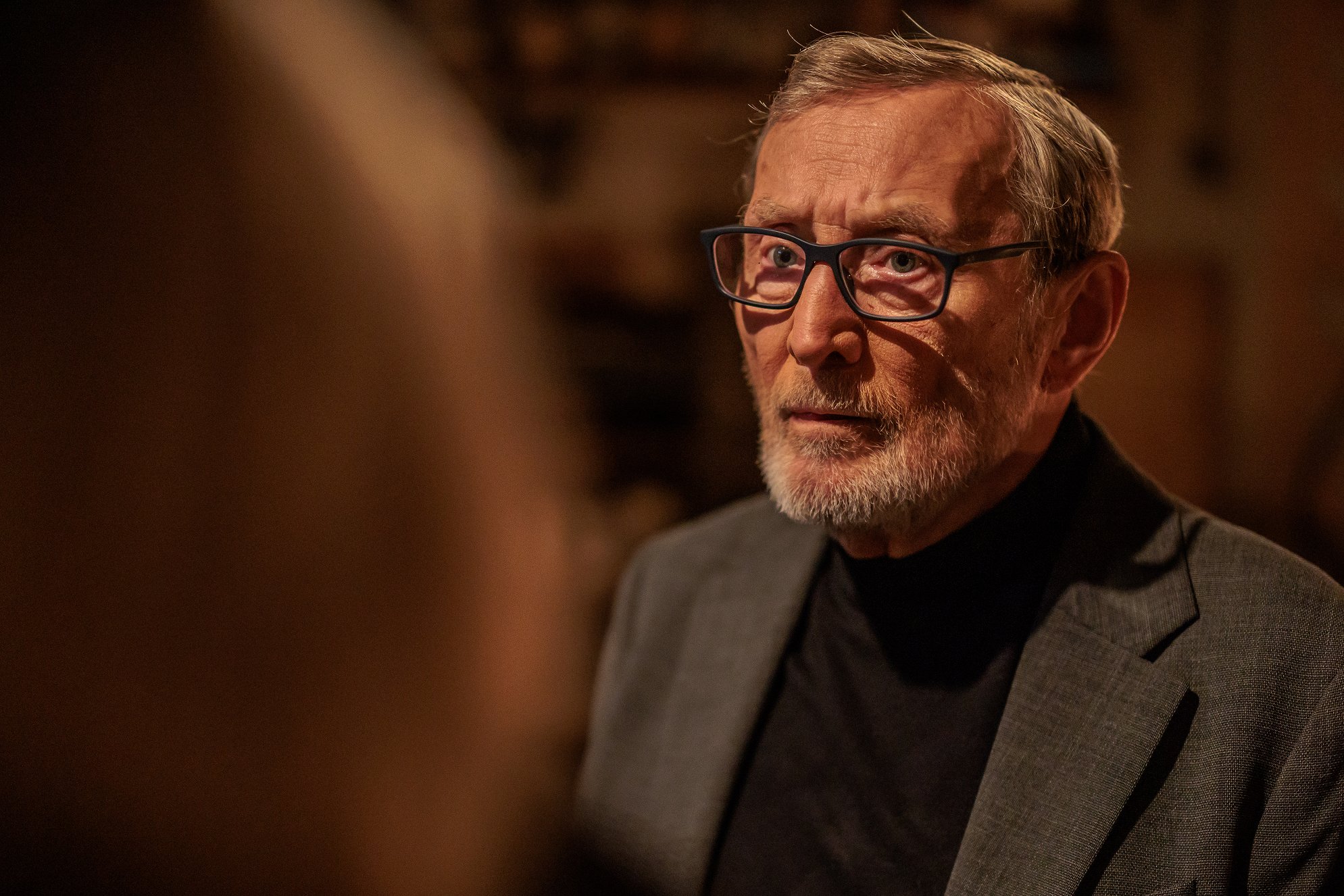 Bratři a sestry (2025) | ČSFD.cz