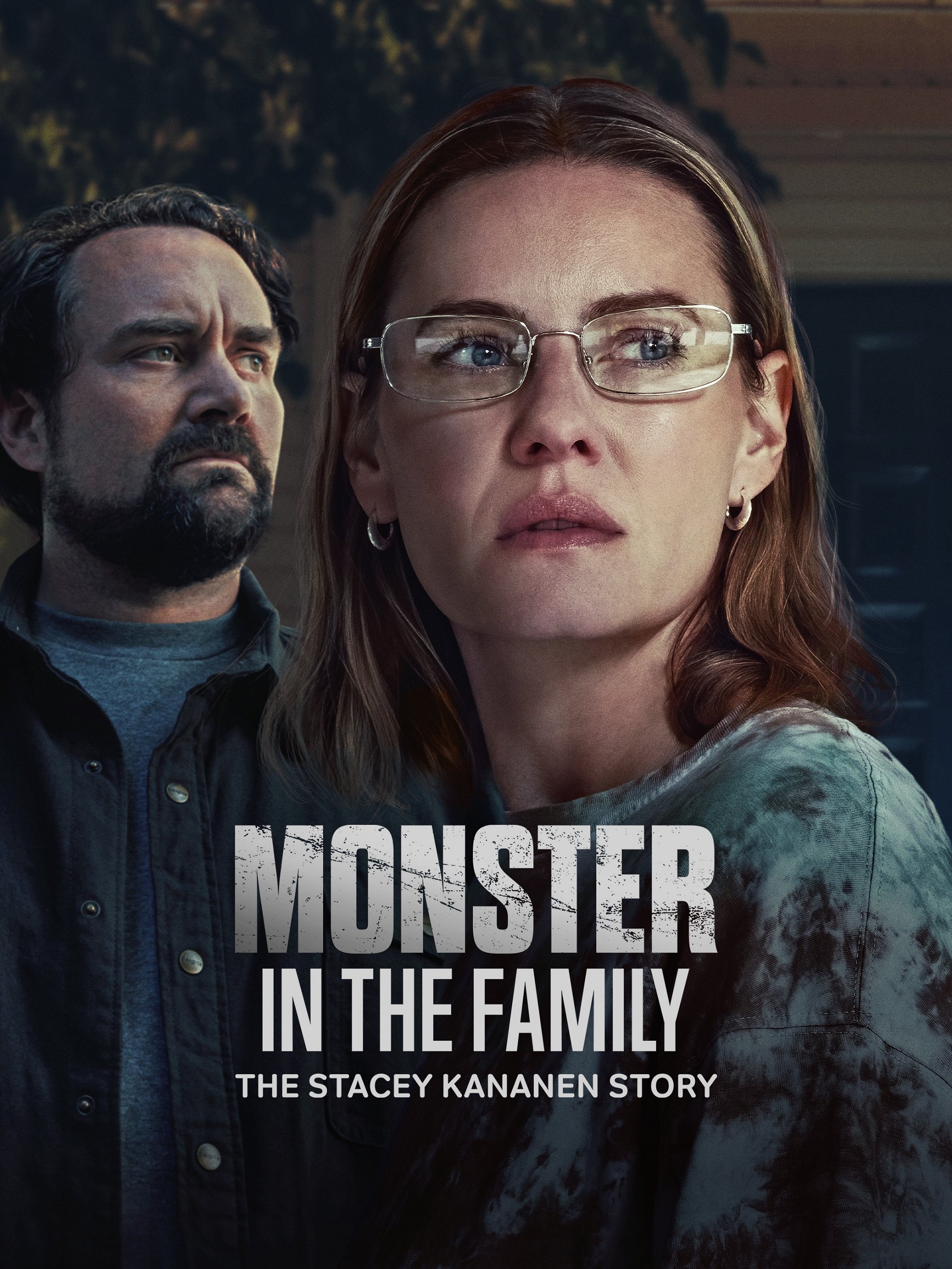 Monster in the Family: The Stacey Kananen Story (2025) | Galéria ...