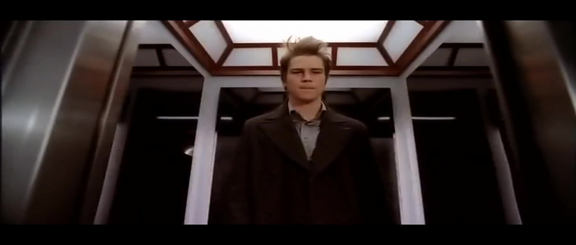 Nabít a zabít (2006) | ČSFD.cz